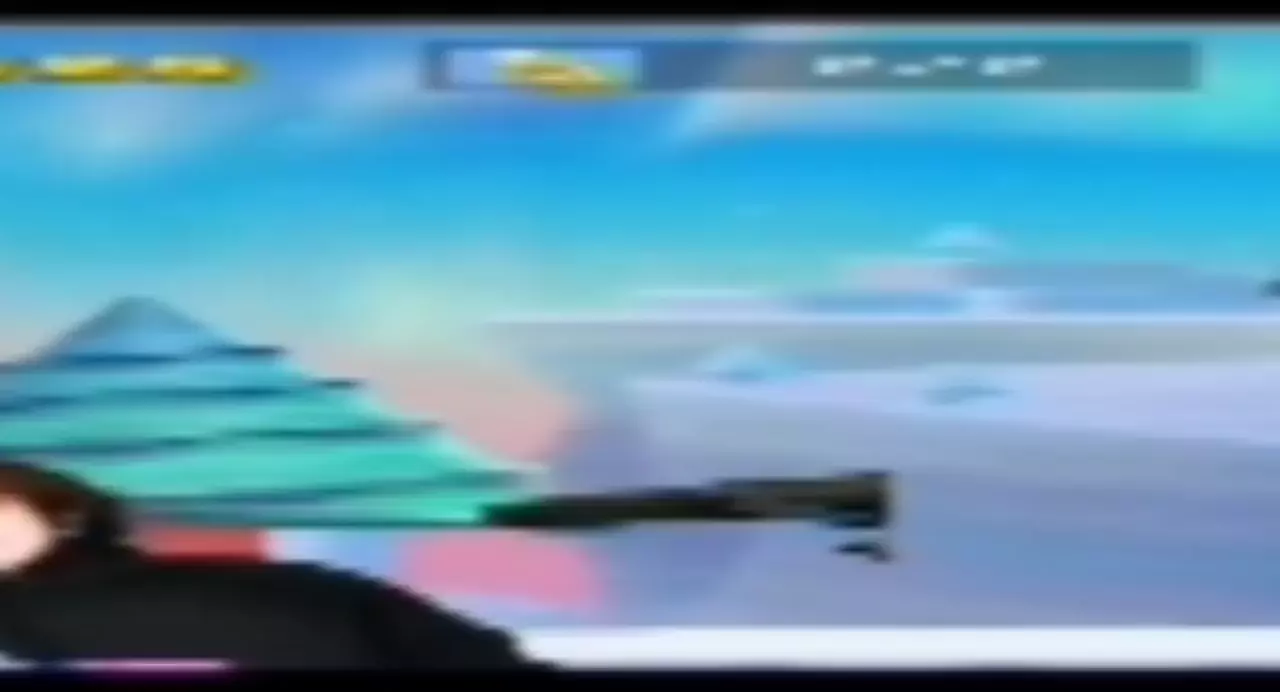 Discover more like Simpleflips: Squashed walkies and Related Content | Scrolller