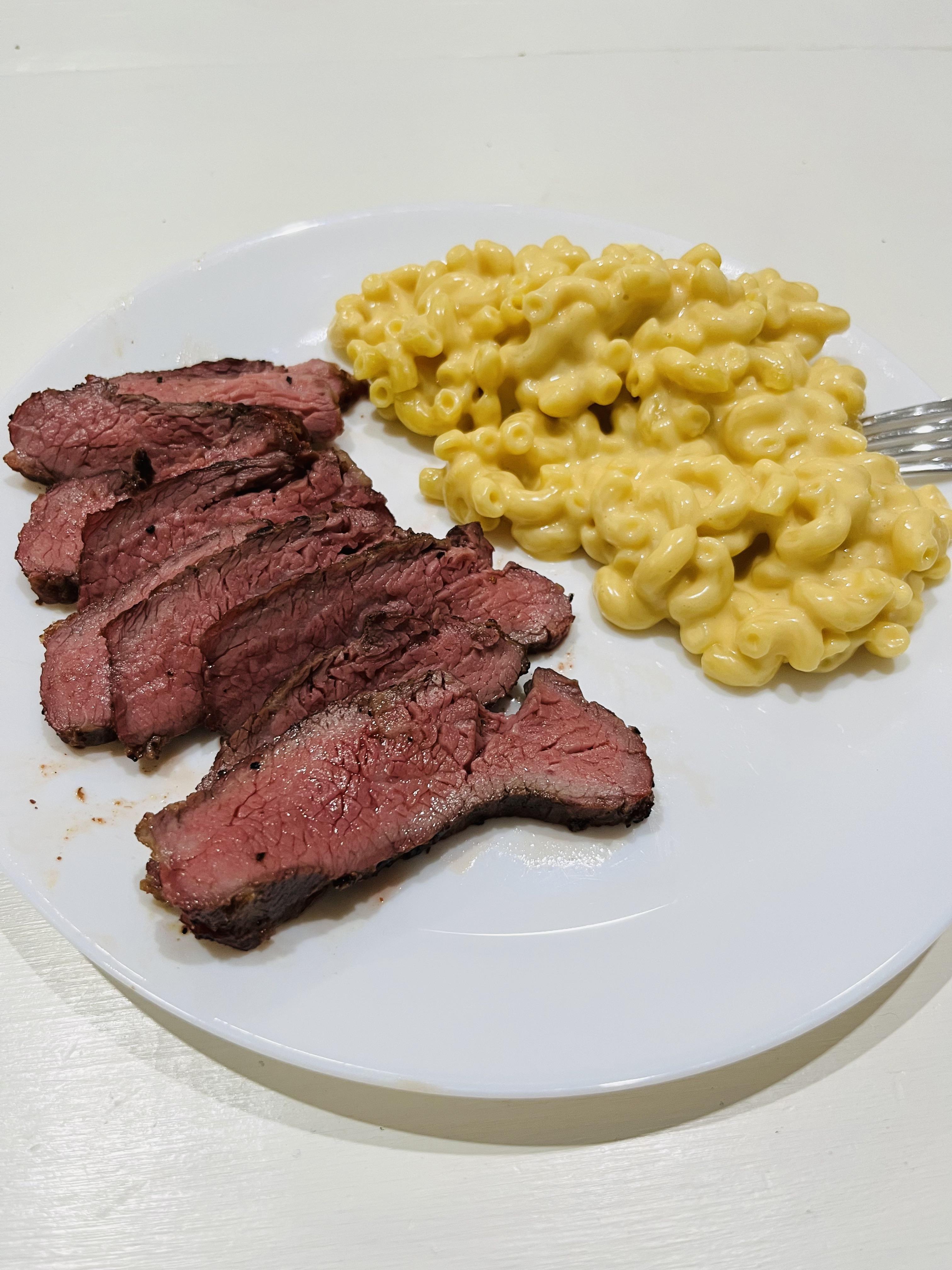 That good beef | Scrolller