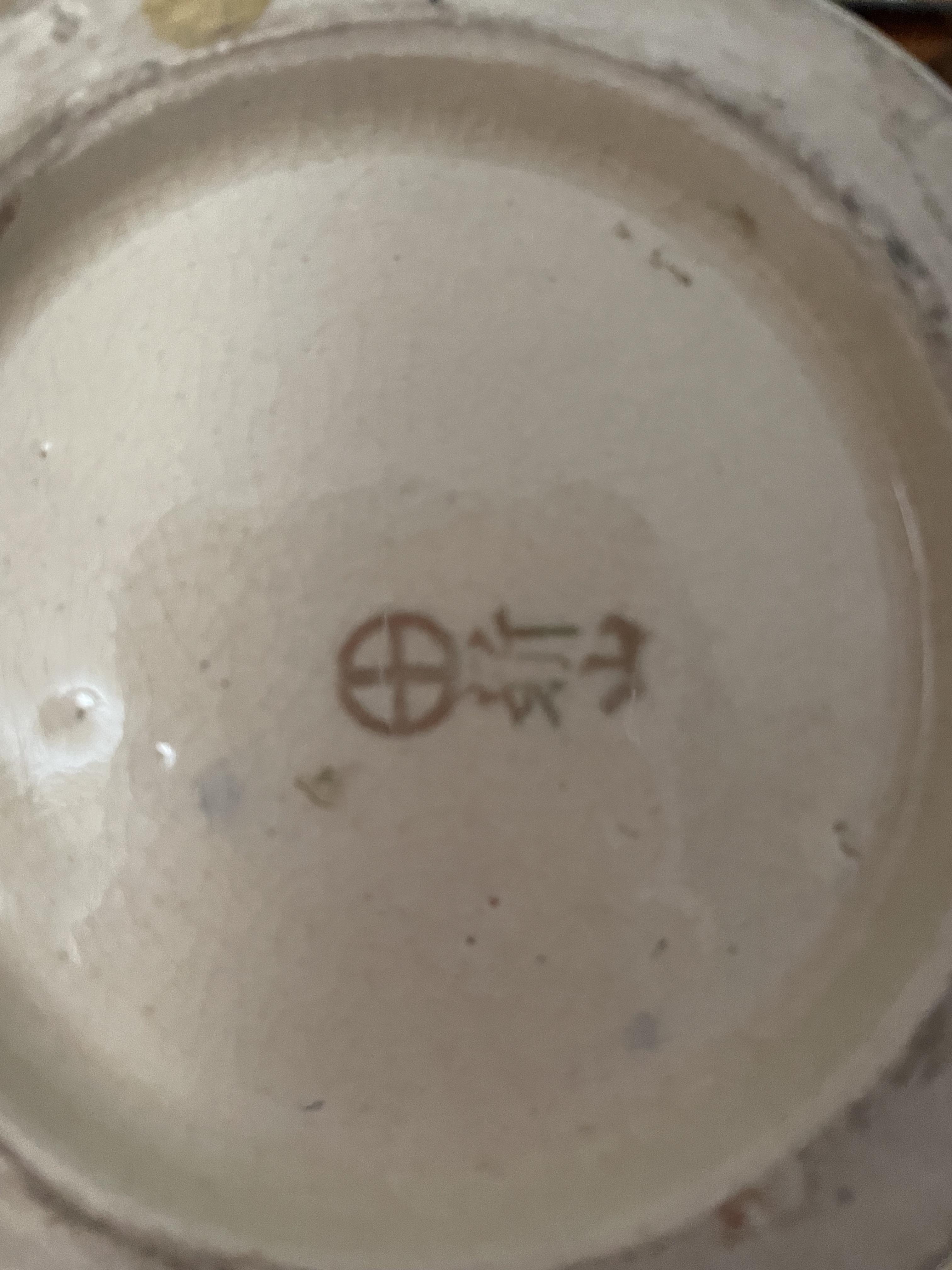 Satsuma Vases | Scrolller