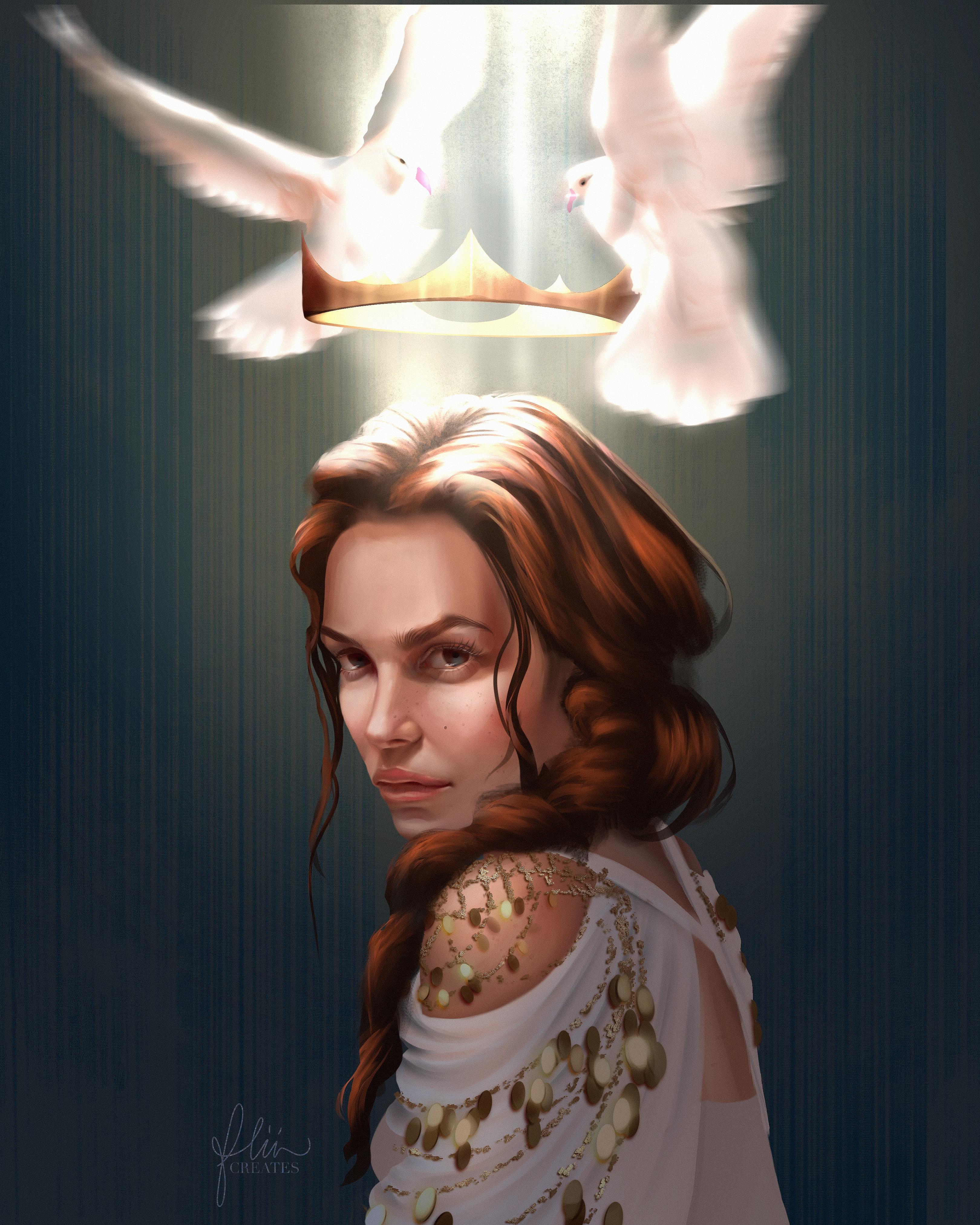 Initiation | Scrolller