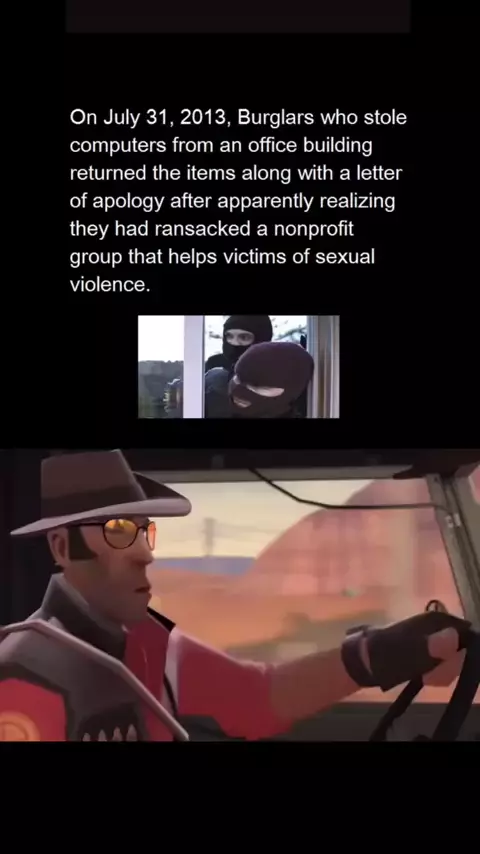 Standards | Scrolller