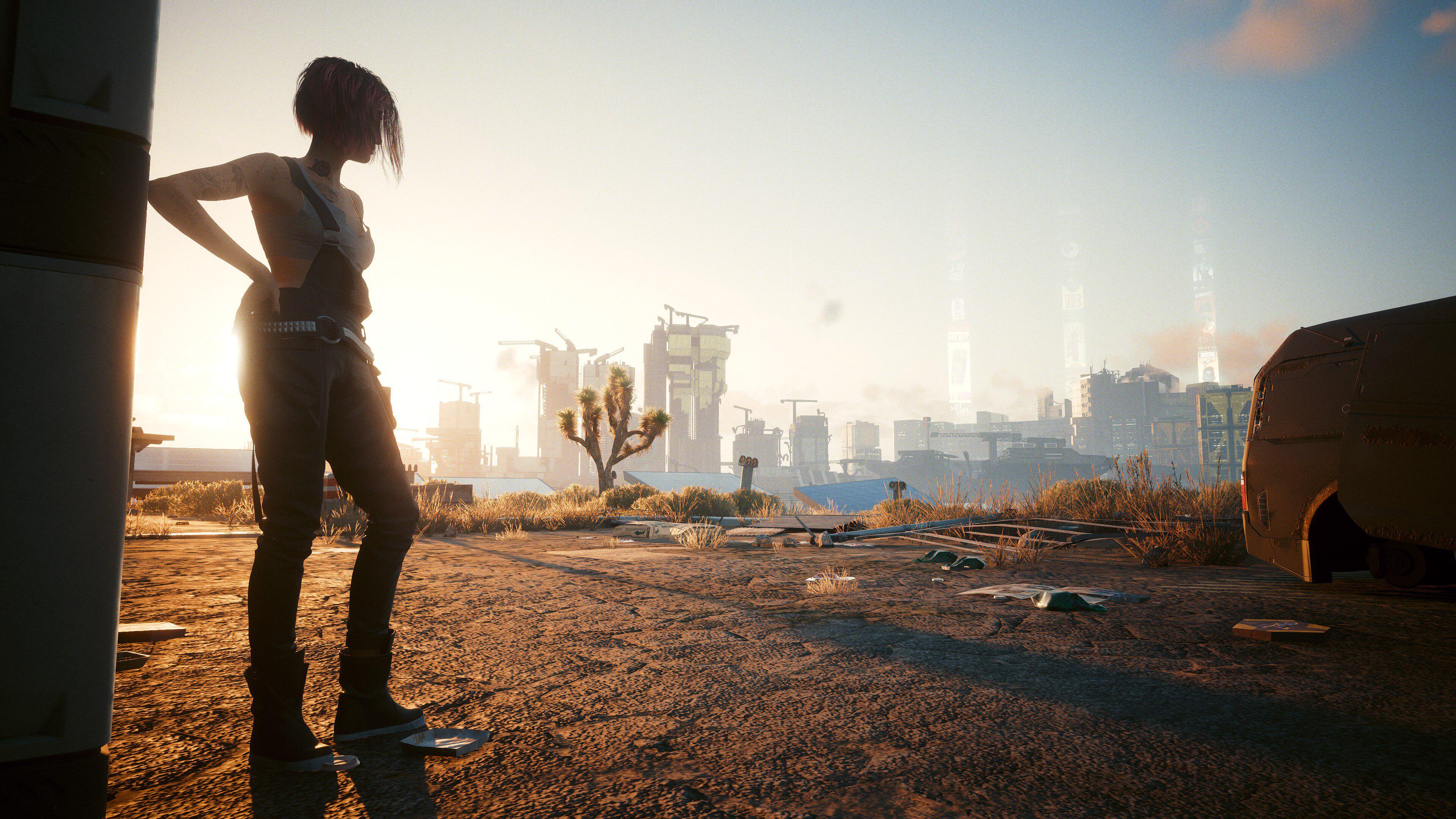 Star Ending | Scrolller