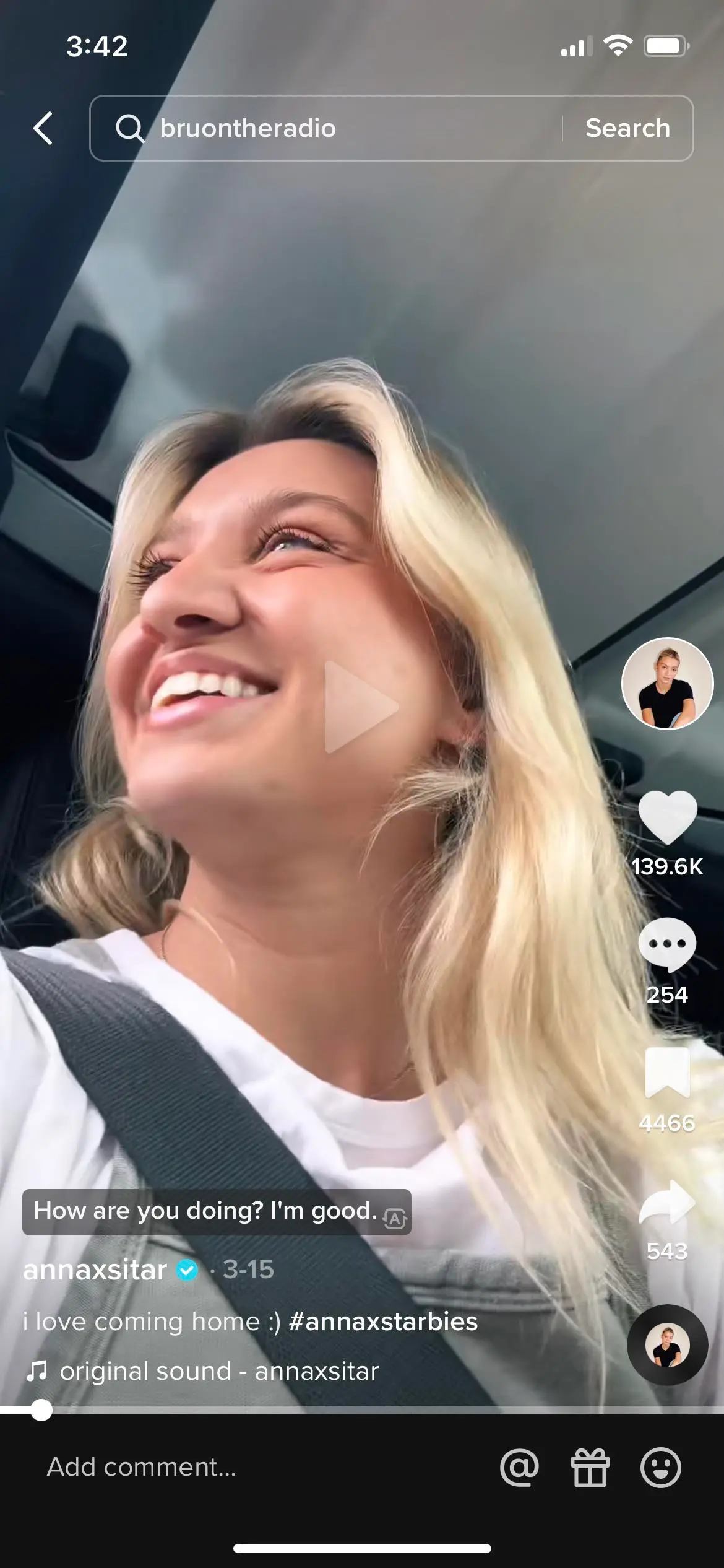 Starbucks drive through | Scrolller