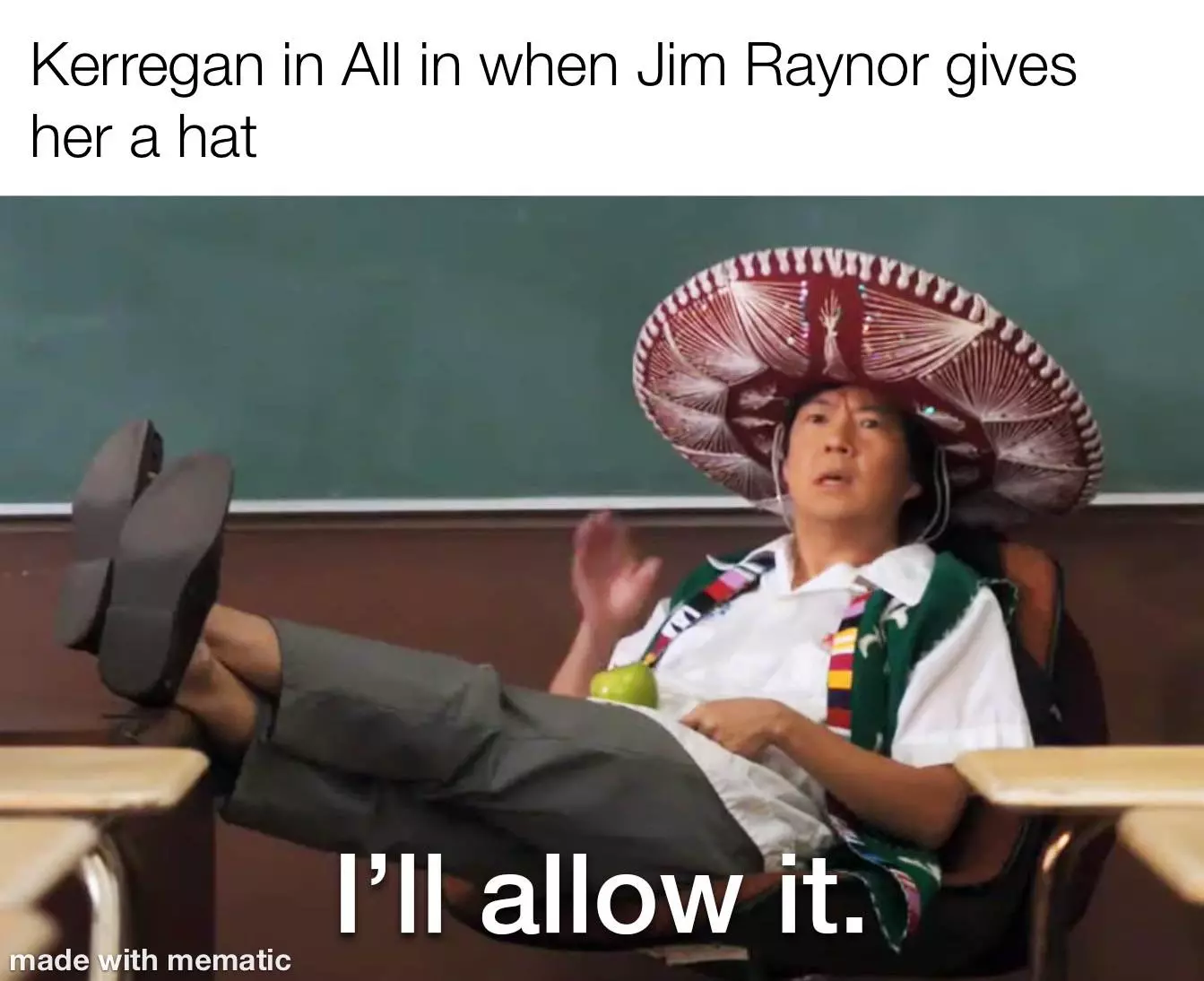 StarCraft glitch meme | Scrolller