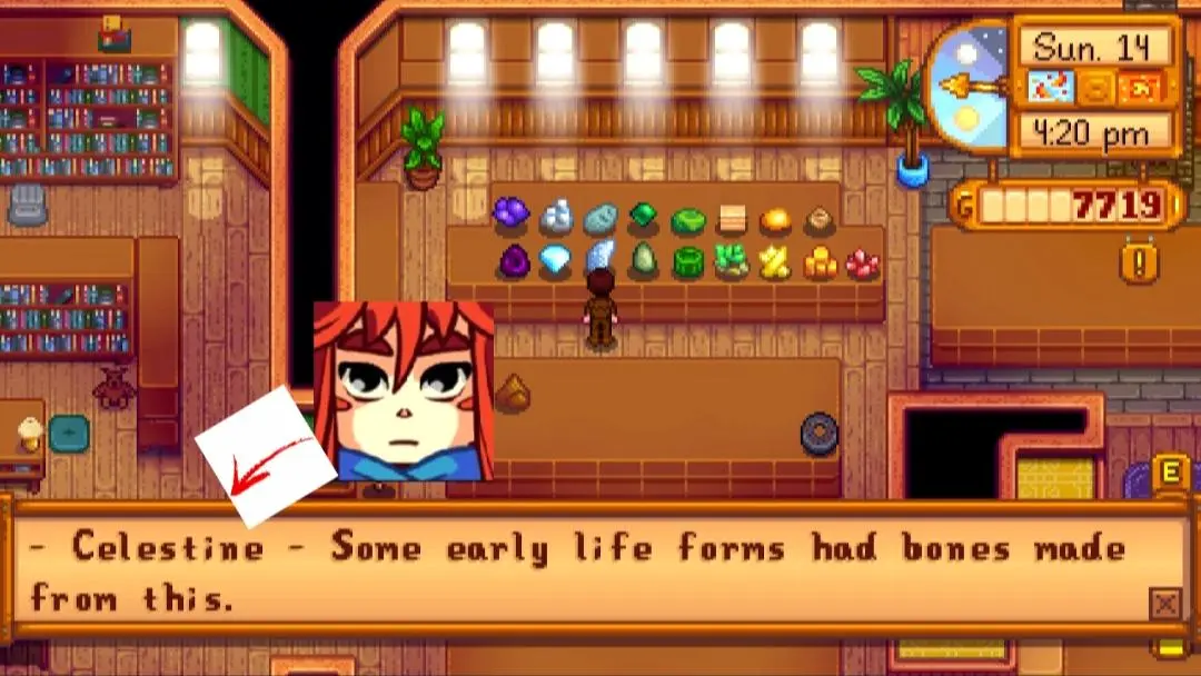 Stardew valley | Scrolller