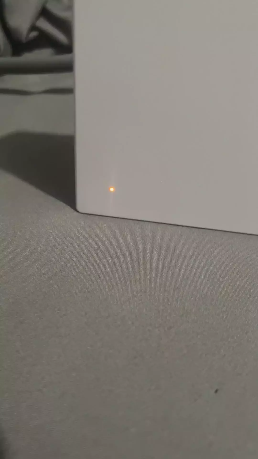 Starlink flickering | Scrolller