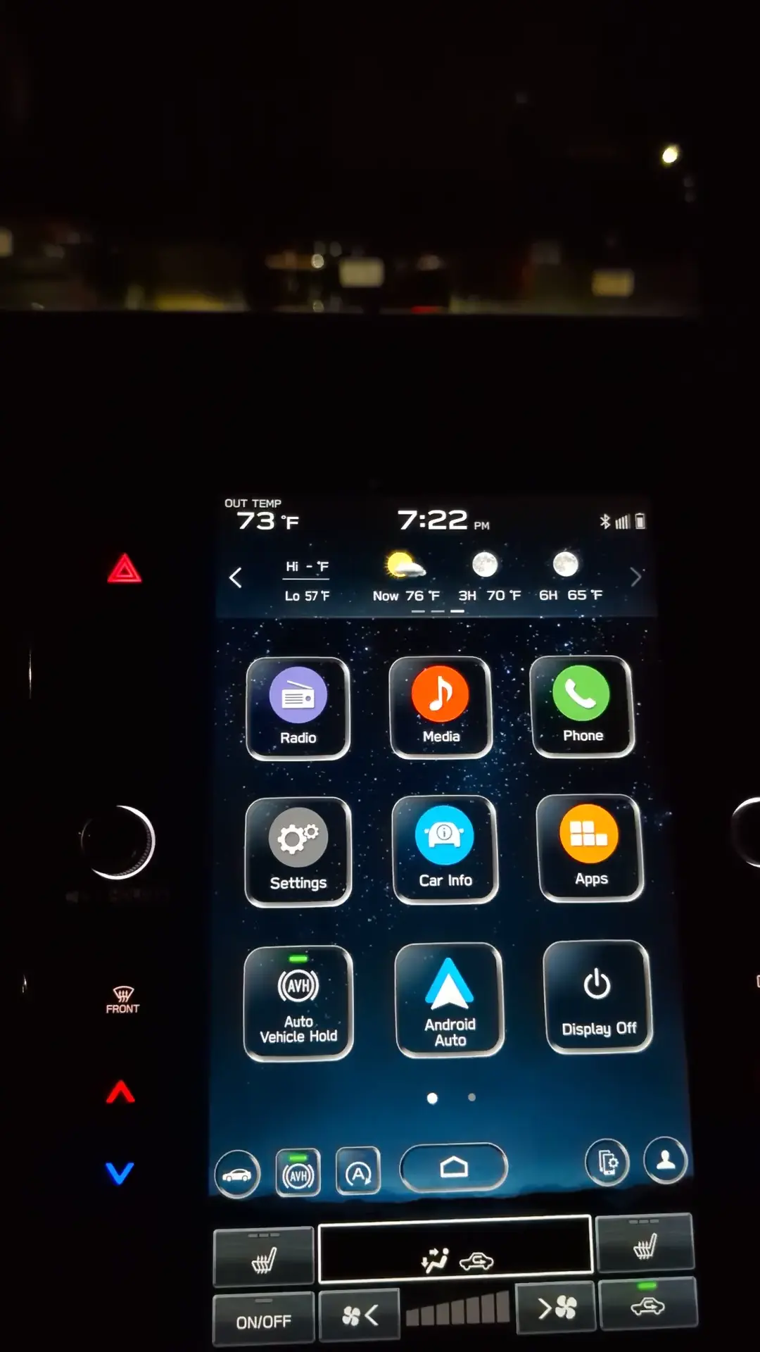 Starlink High Pitch Noise | Scrolller