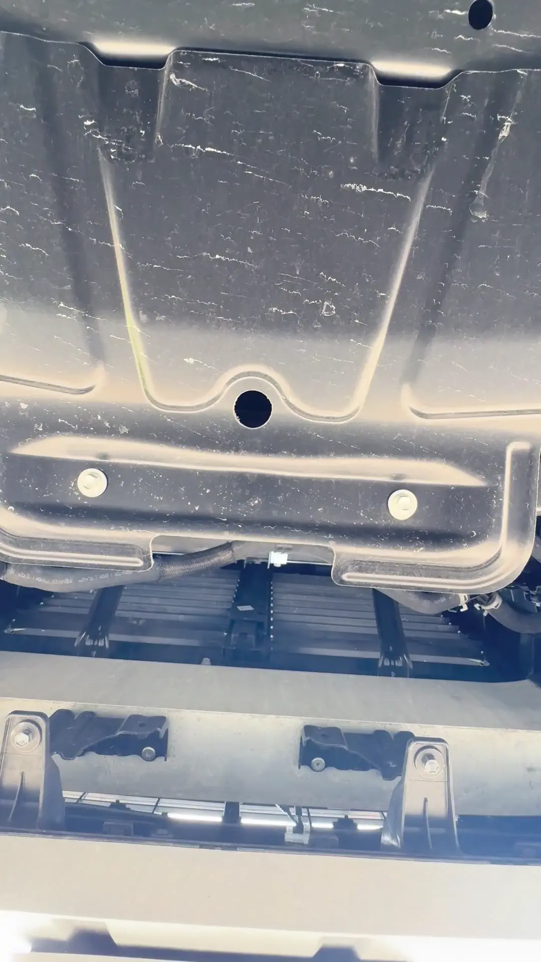 Discover more like Tundra: Start up issue? and Related Content | Scrolller