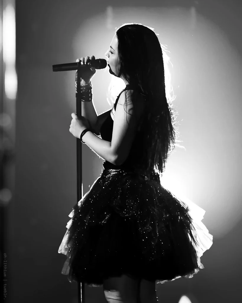 Starting Off | Scrolller