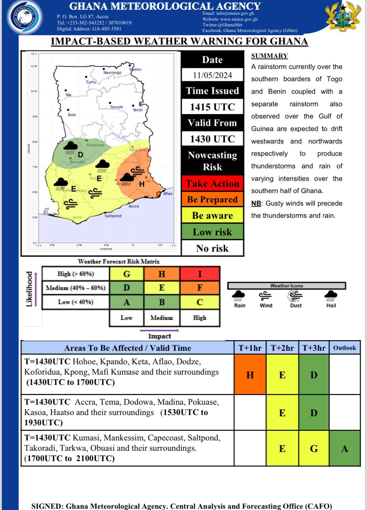 Stay safe | Scrolller