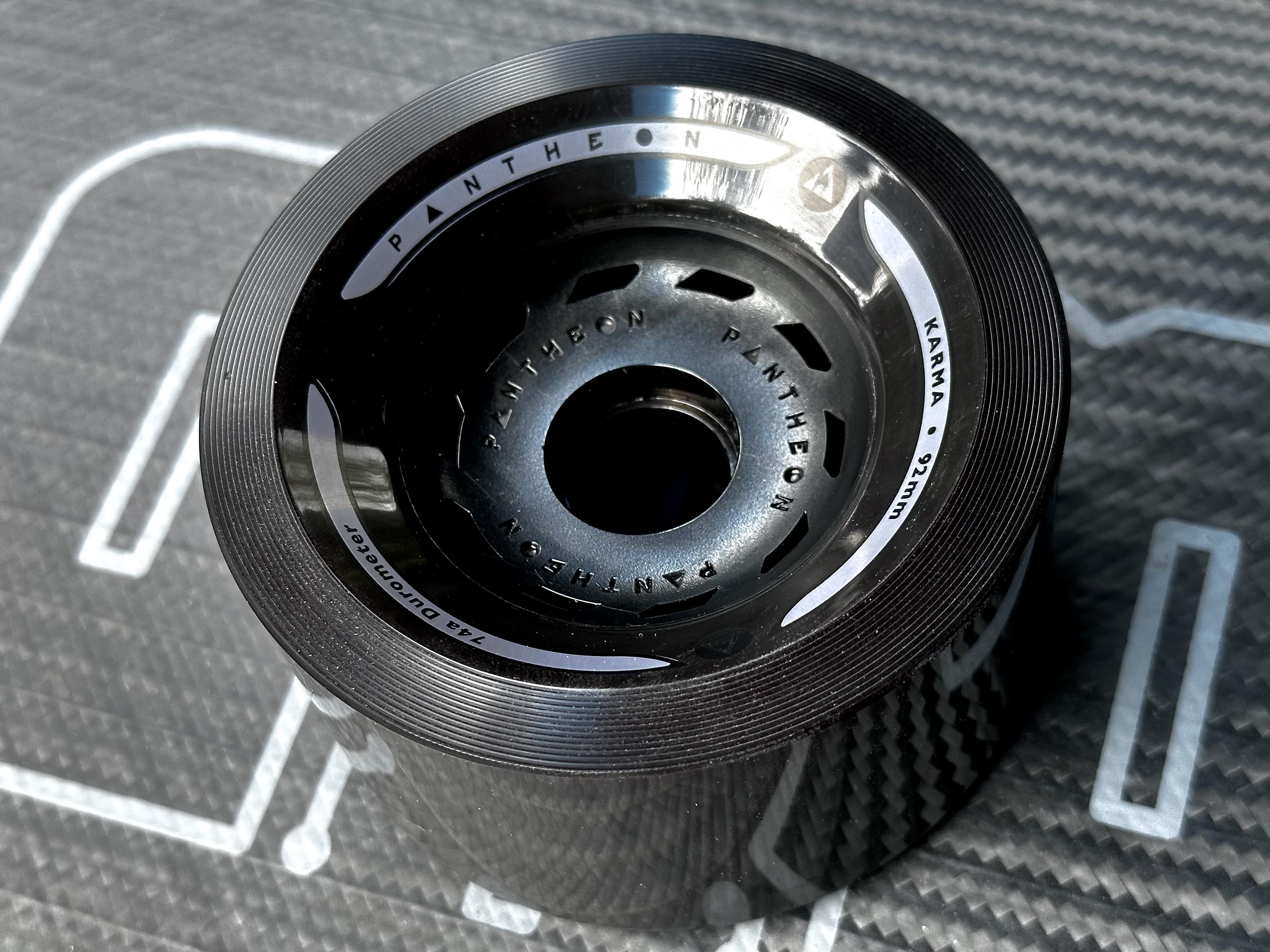 Stealth mode activated | Scrolller