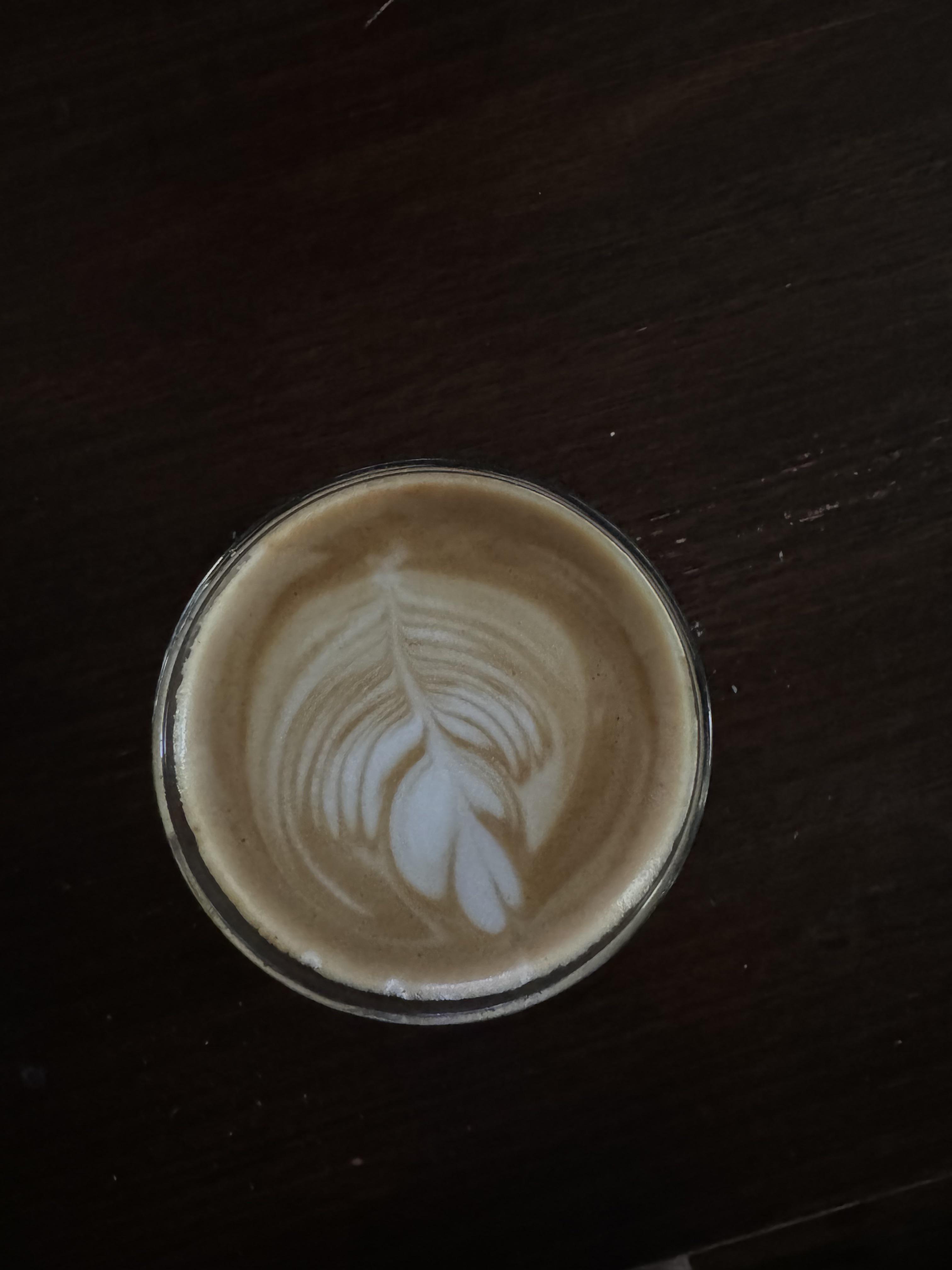 Still very much learning | Scrolller