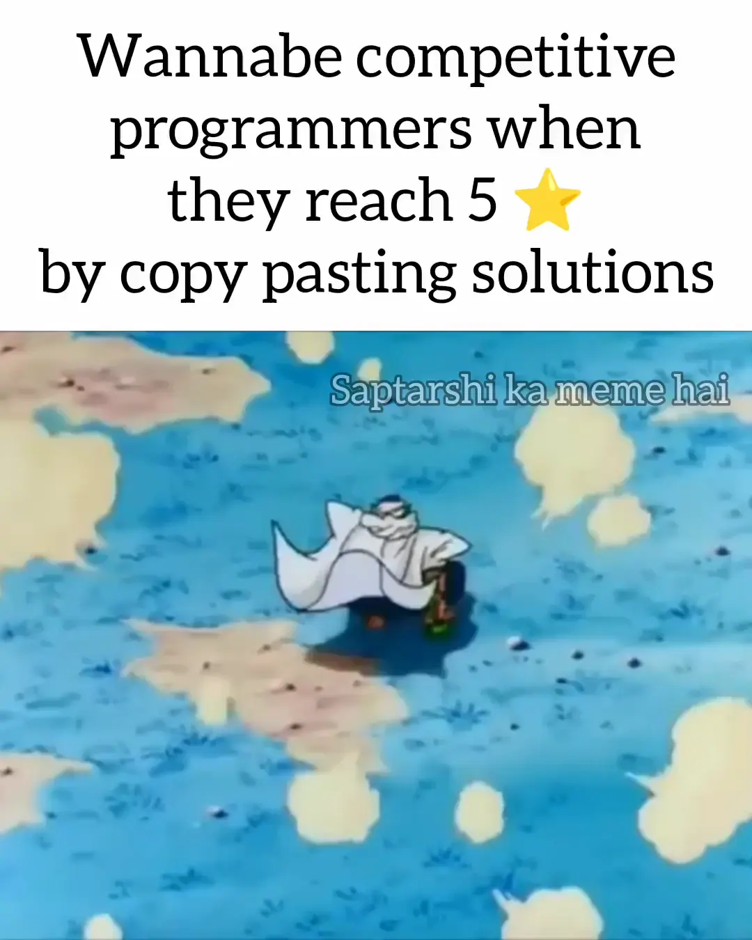 Stop it 🗿 Get some help 🗿🗿🗿 | Scrolller