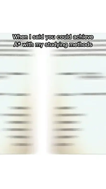 Discover More Like Schoollove Stop Taking Notes In Class Try Out This