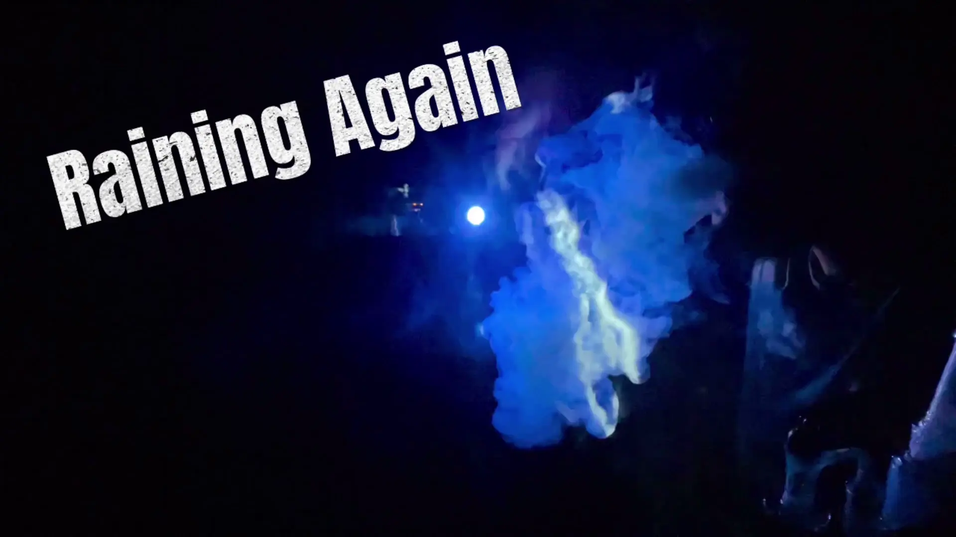 Discover more like CloudBlowersOnly: Storms a brewin’…. and Related Content | Scrolller