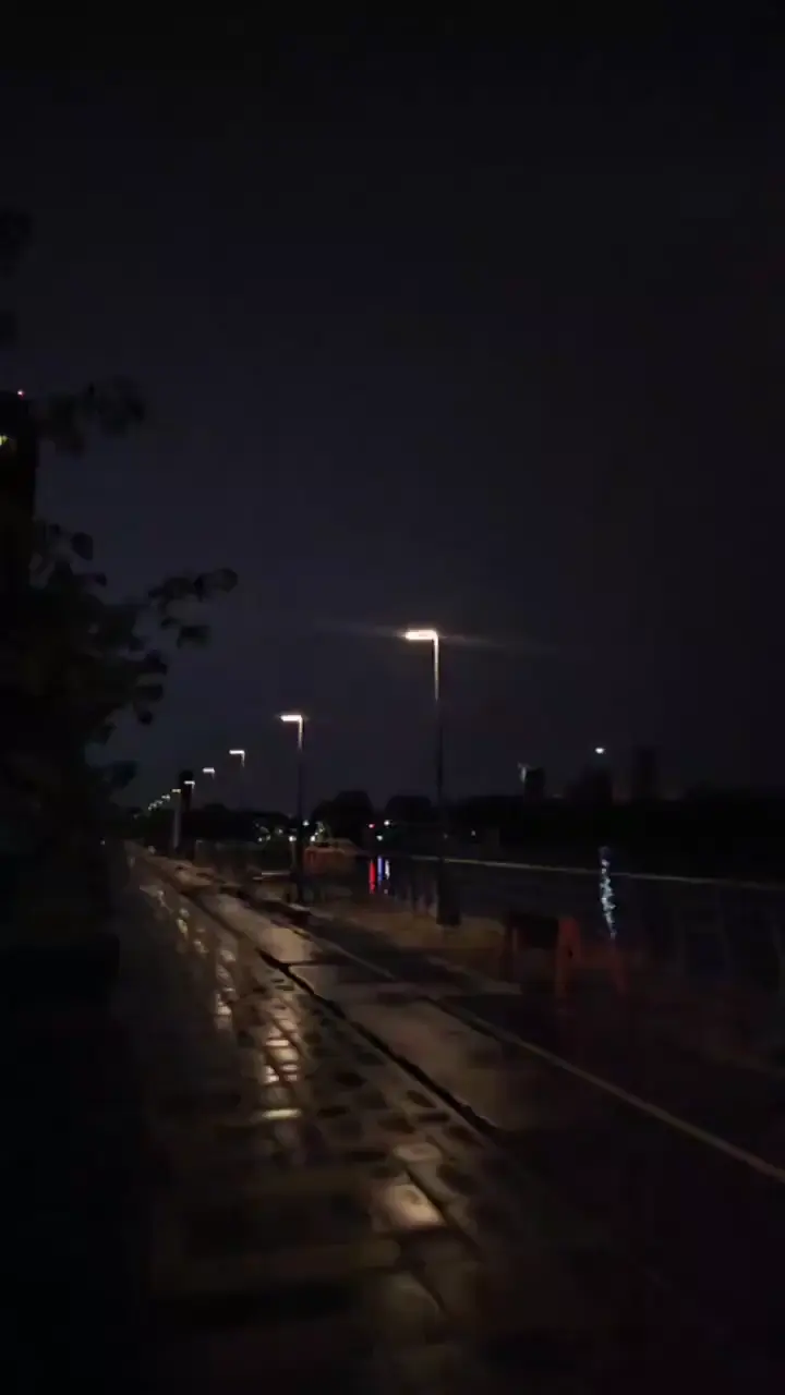 Stranger Things in Moscow | Scrolller