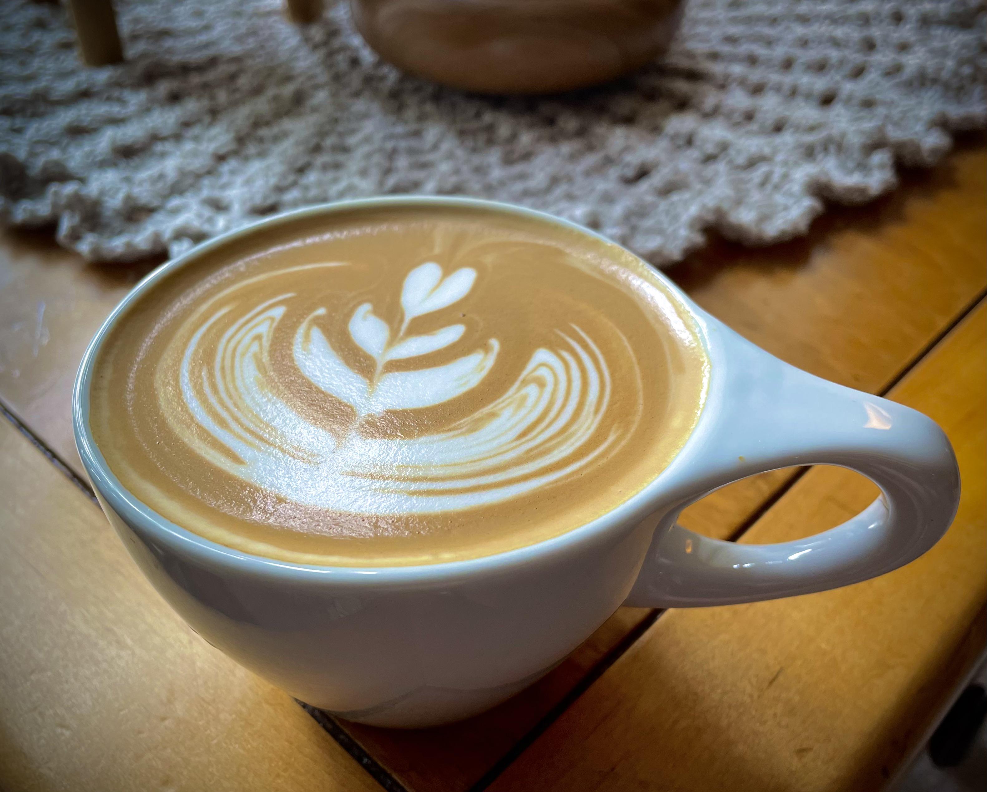 Stray ripples | Scrolller