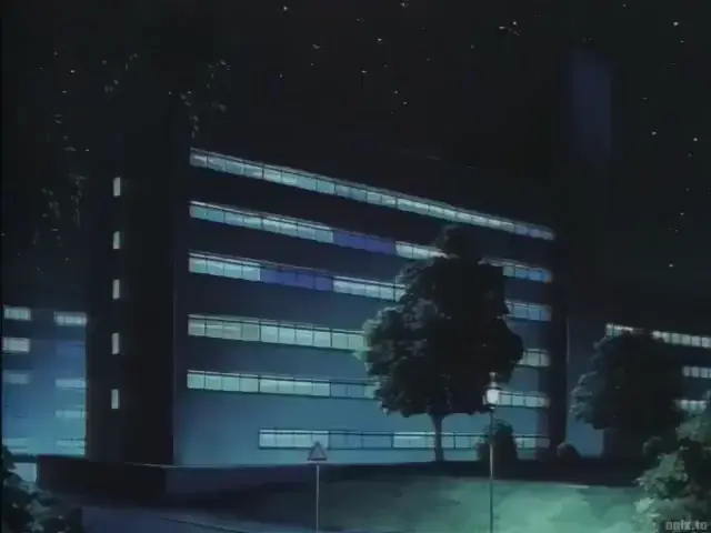 Street Fighter II V : Cammy White vs Mike Bison | Scrolller