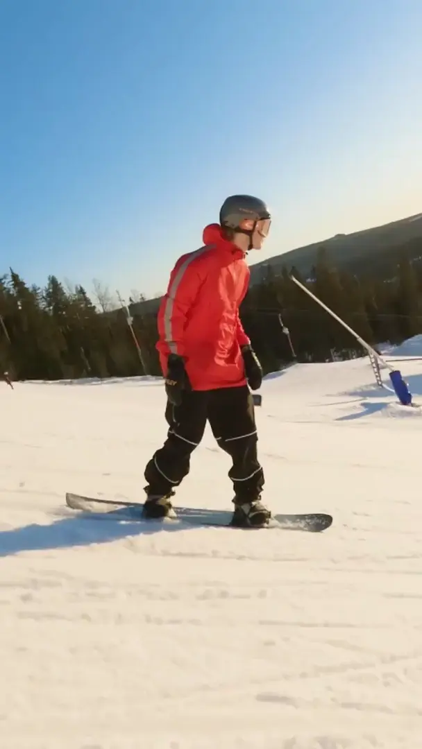 Stretchy | Scrolller