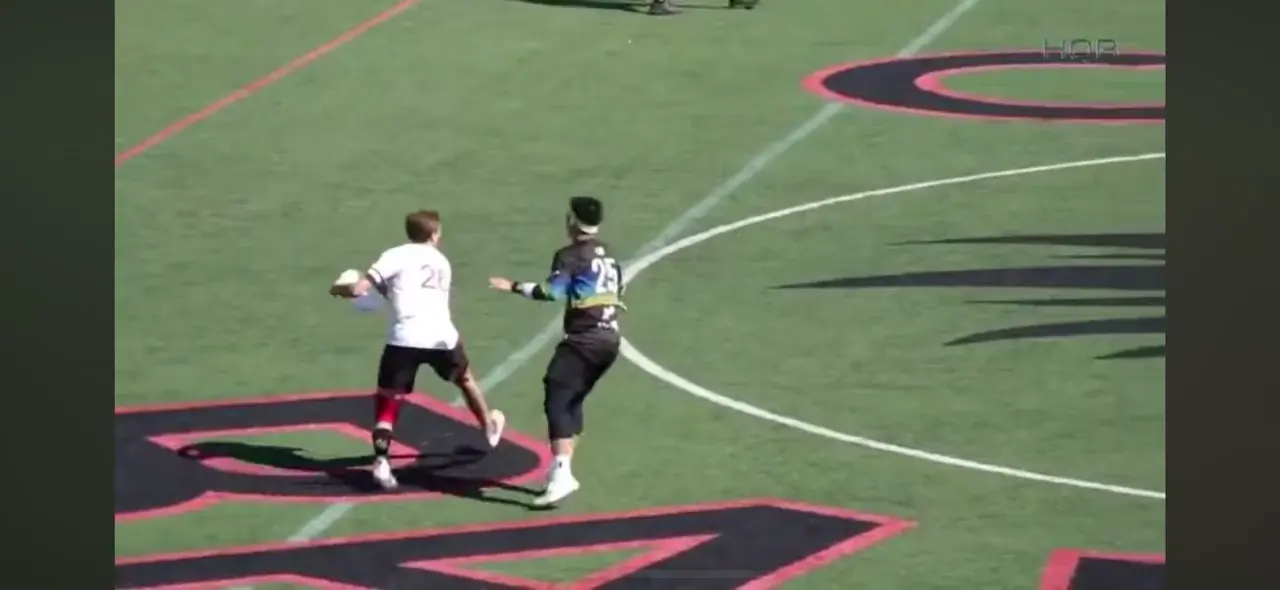 Strip or nah | Scrolller