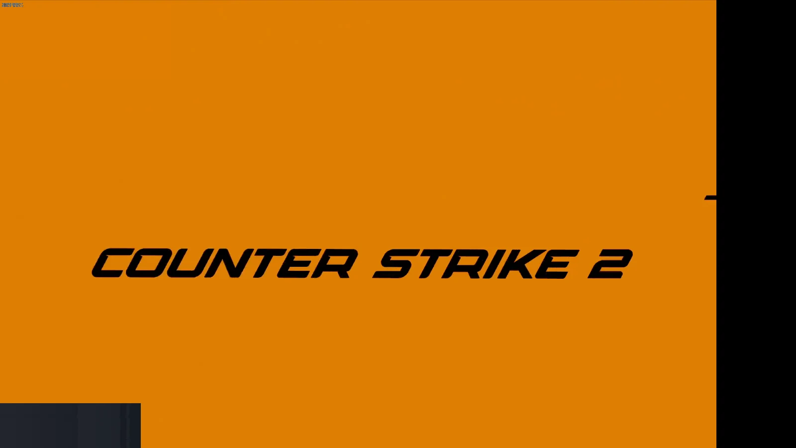 Stuck on loading screen. fix? | Scrolller