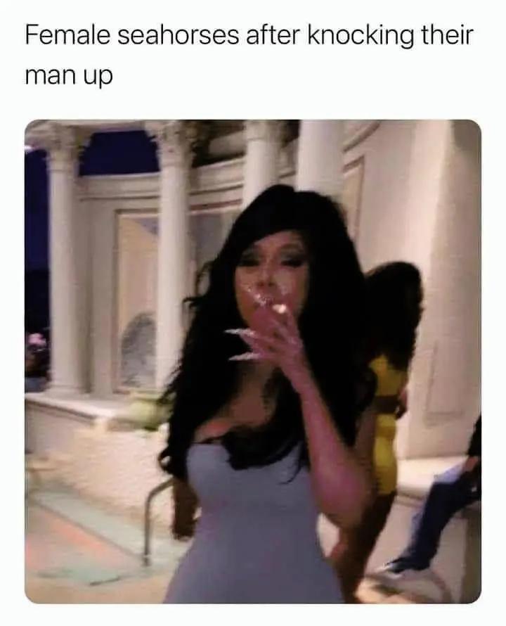 Such a goddess | Scrolller