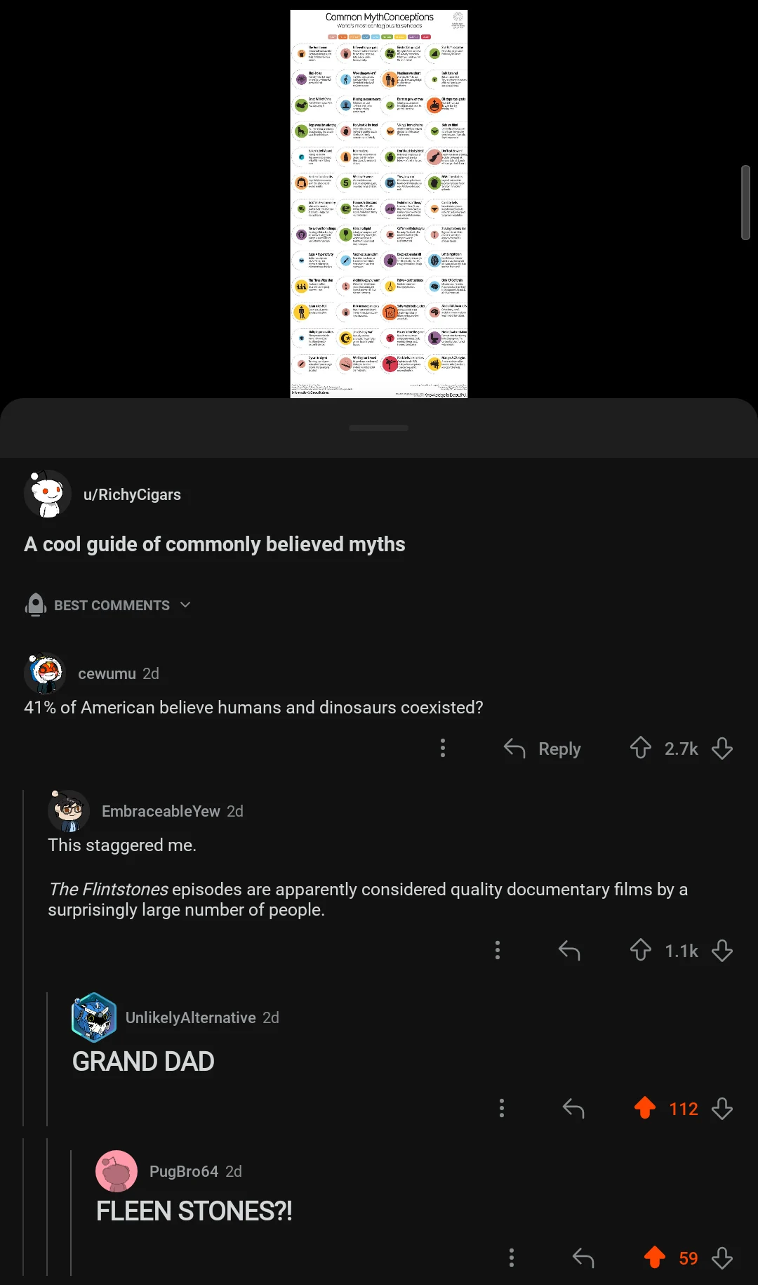 Suddenly joel | Scrolller