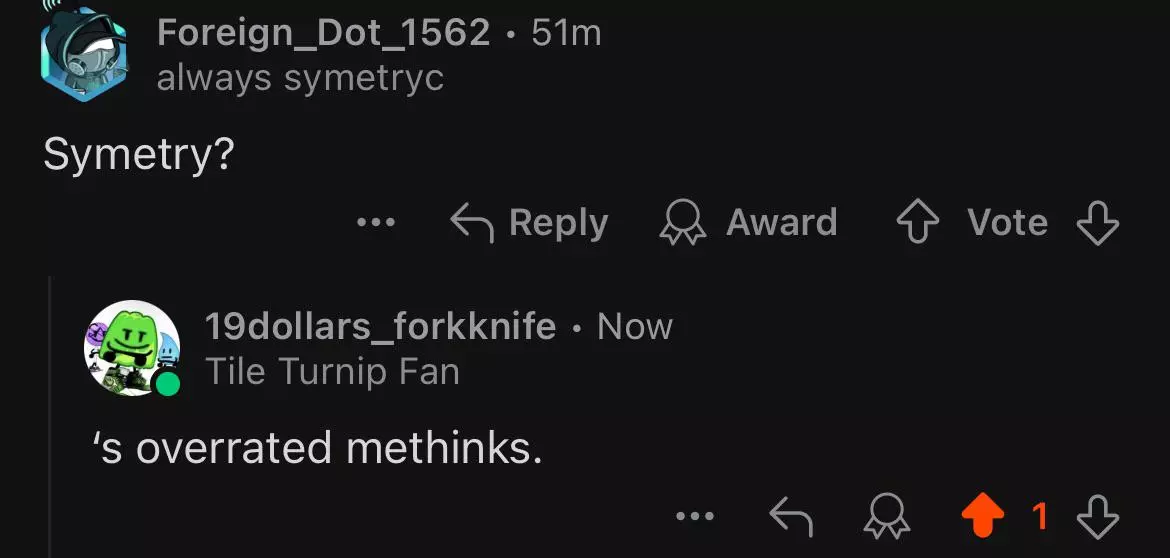 Suddenly lemon demon | Scrolller