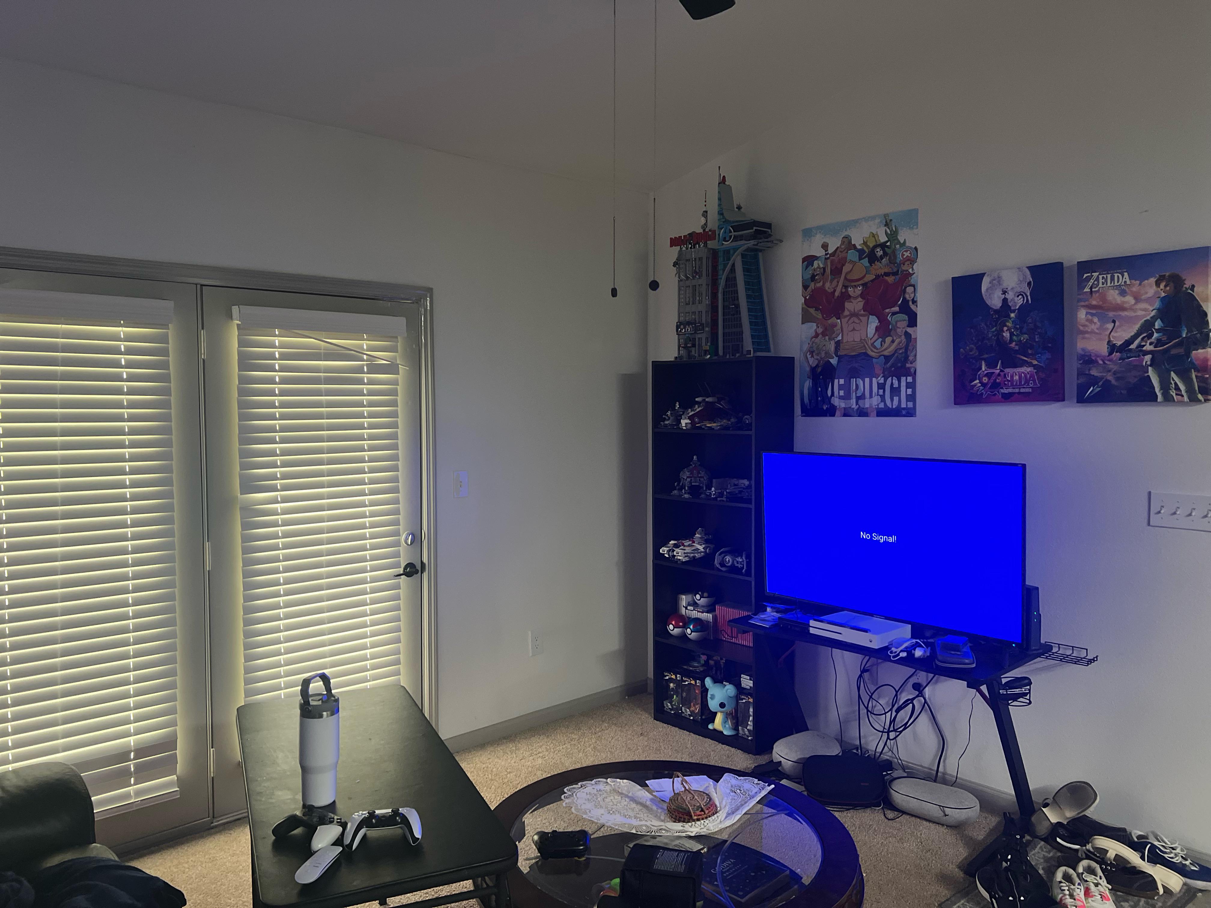 Sun damage | Scrolller