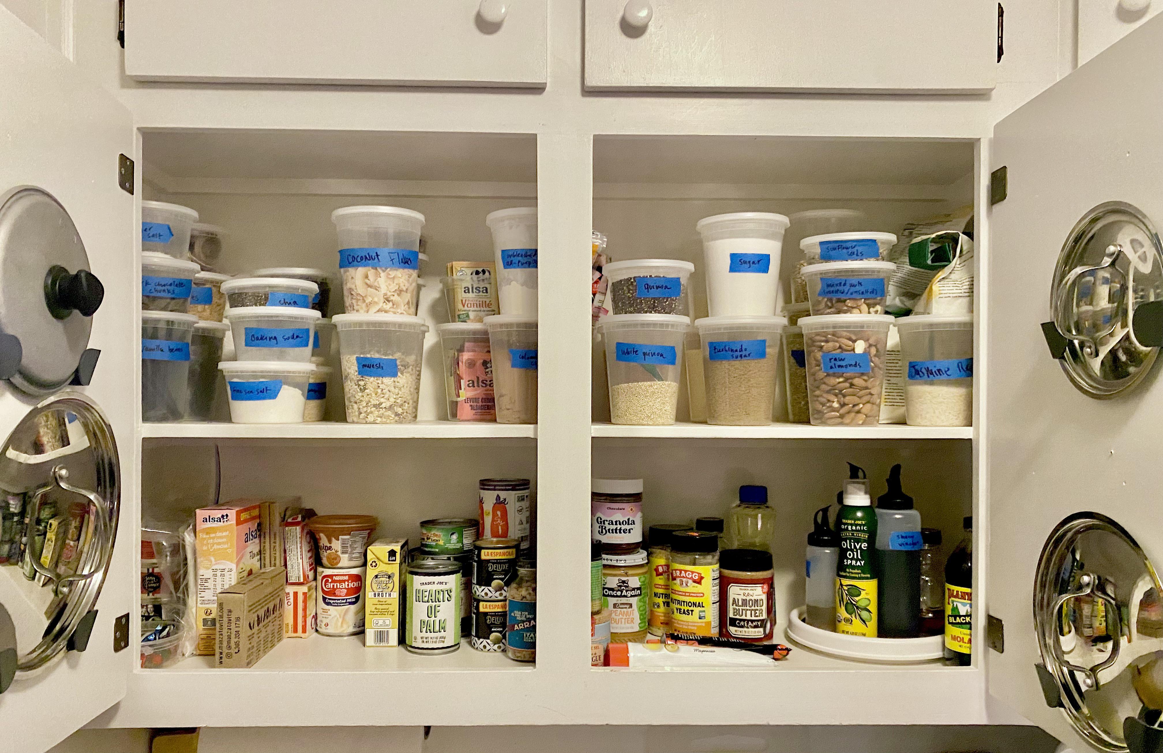 Sunday organization | Scrolller