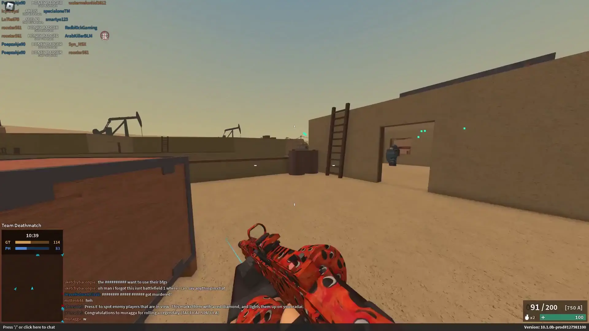 Super shorty jumpscare | Scrolller