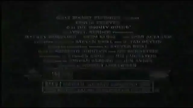 Discover more like Nostalgia: Super Van City - Micro Machines and Related Content | Scrolller