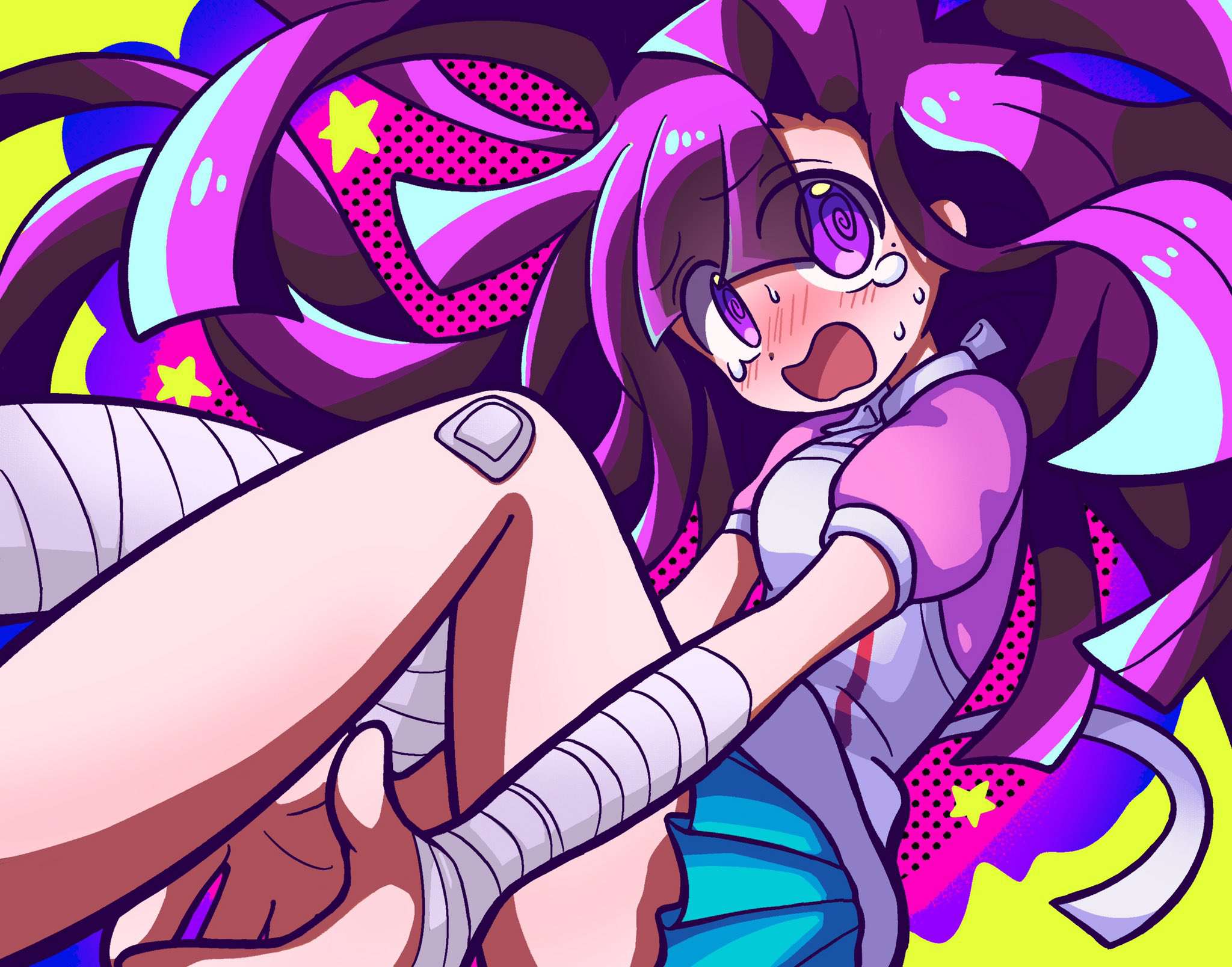 Super vivid color Mikan | Scrolller