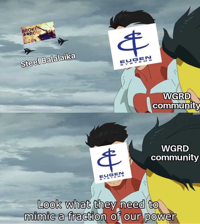 SUPERIOR | Scrolller