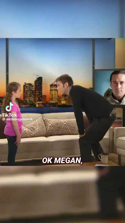 Suprise reunion | Scrolller