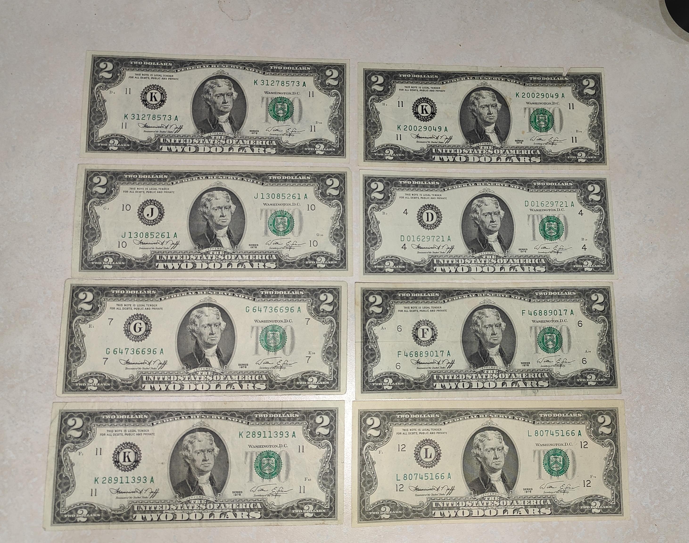 Some help please | Scrolller