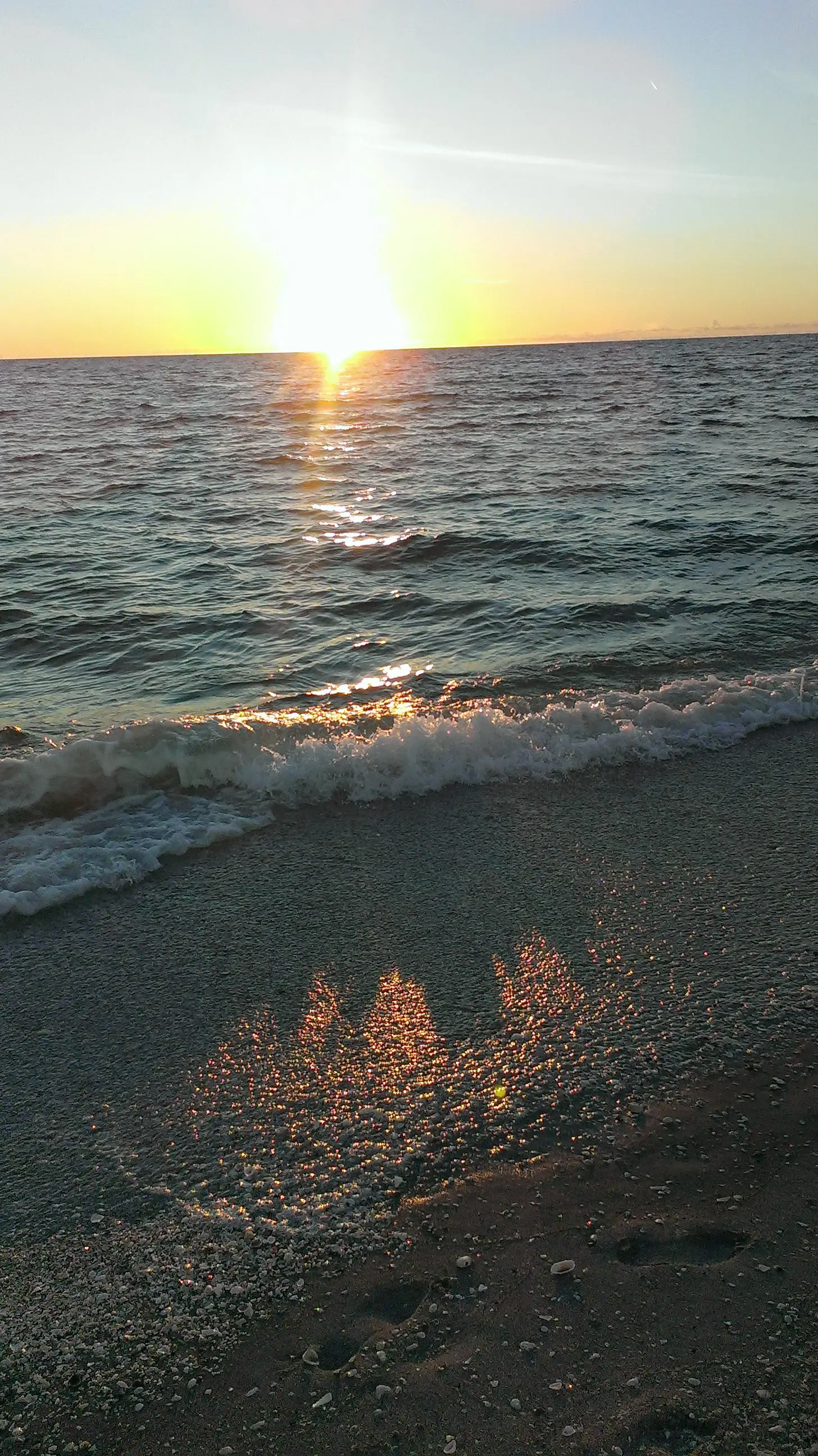 SW Florida | Scrolller