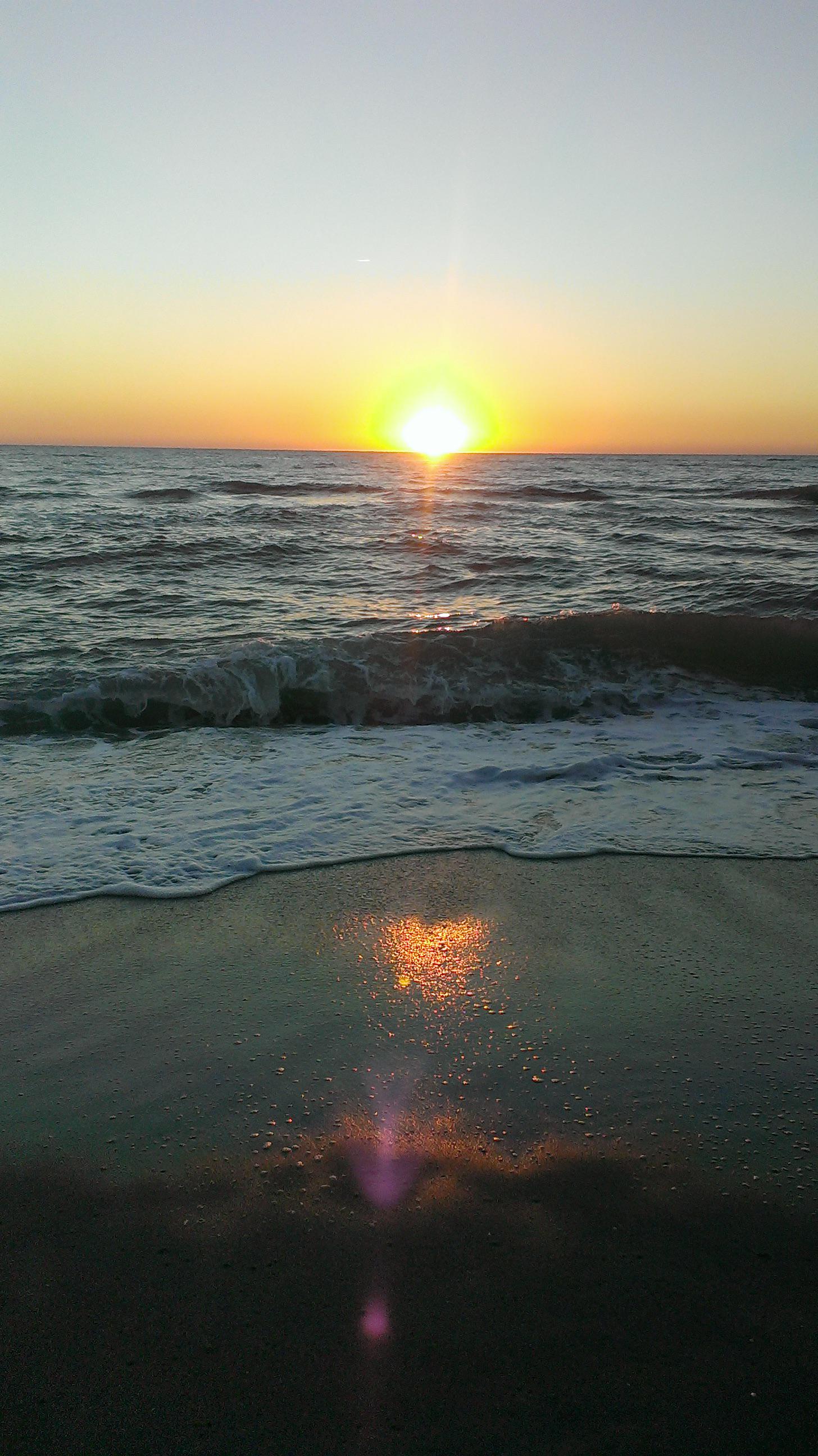 SW Florida | Scrolller