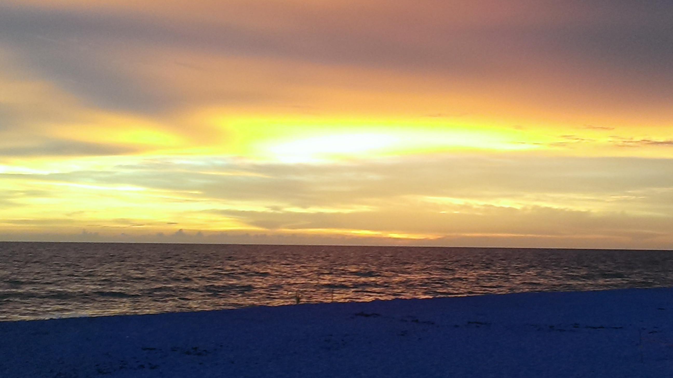 SW Florida | Scrolller