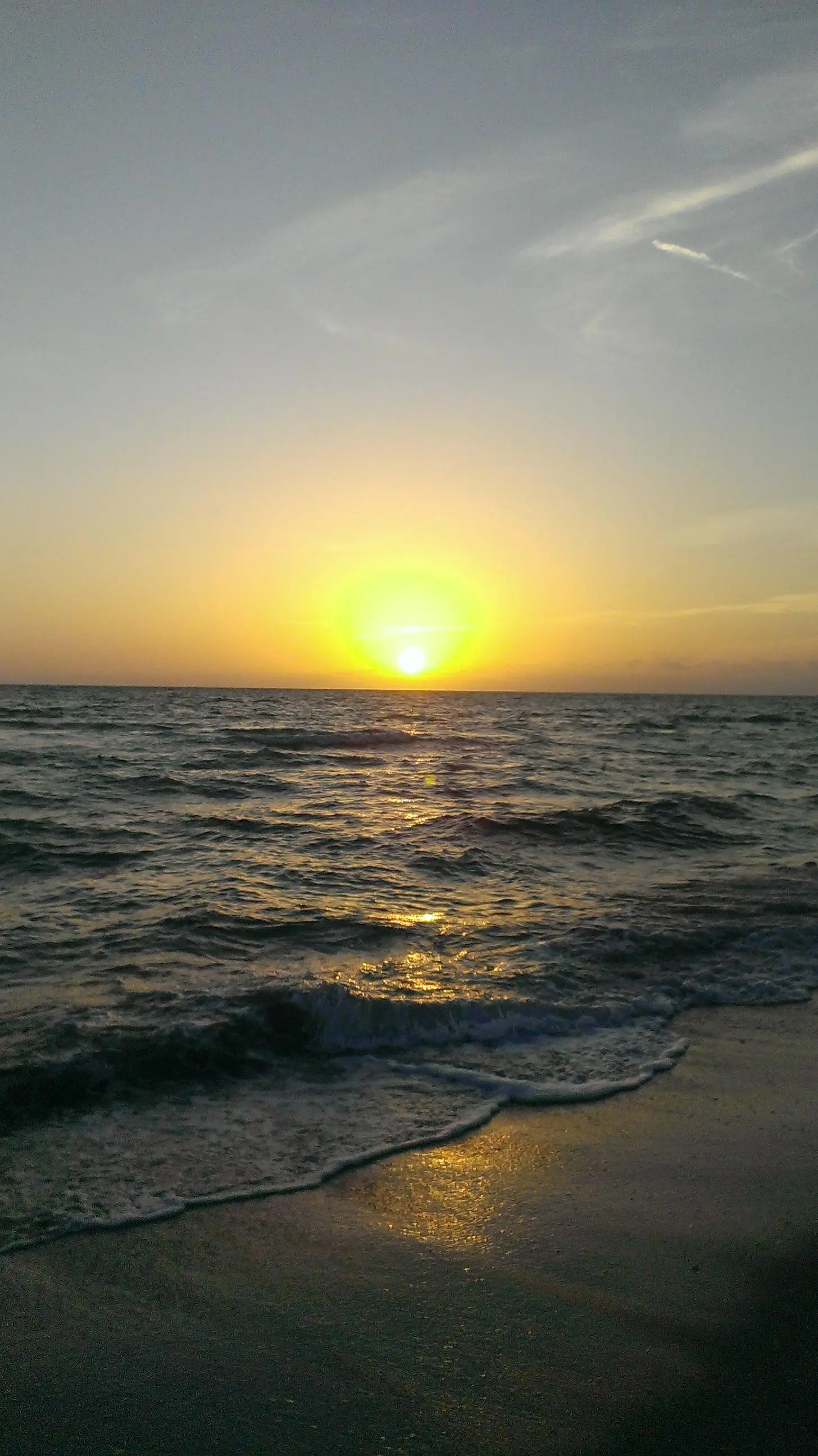 SW Florida | Scrolller