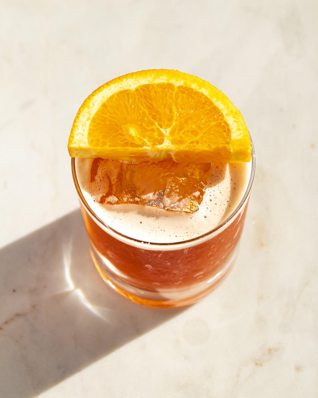 Kingfisher | Scrolller