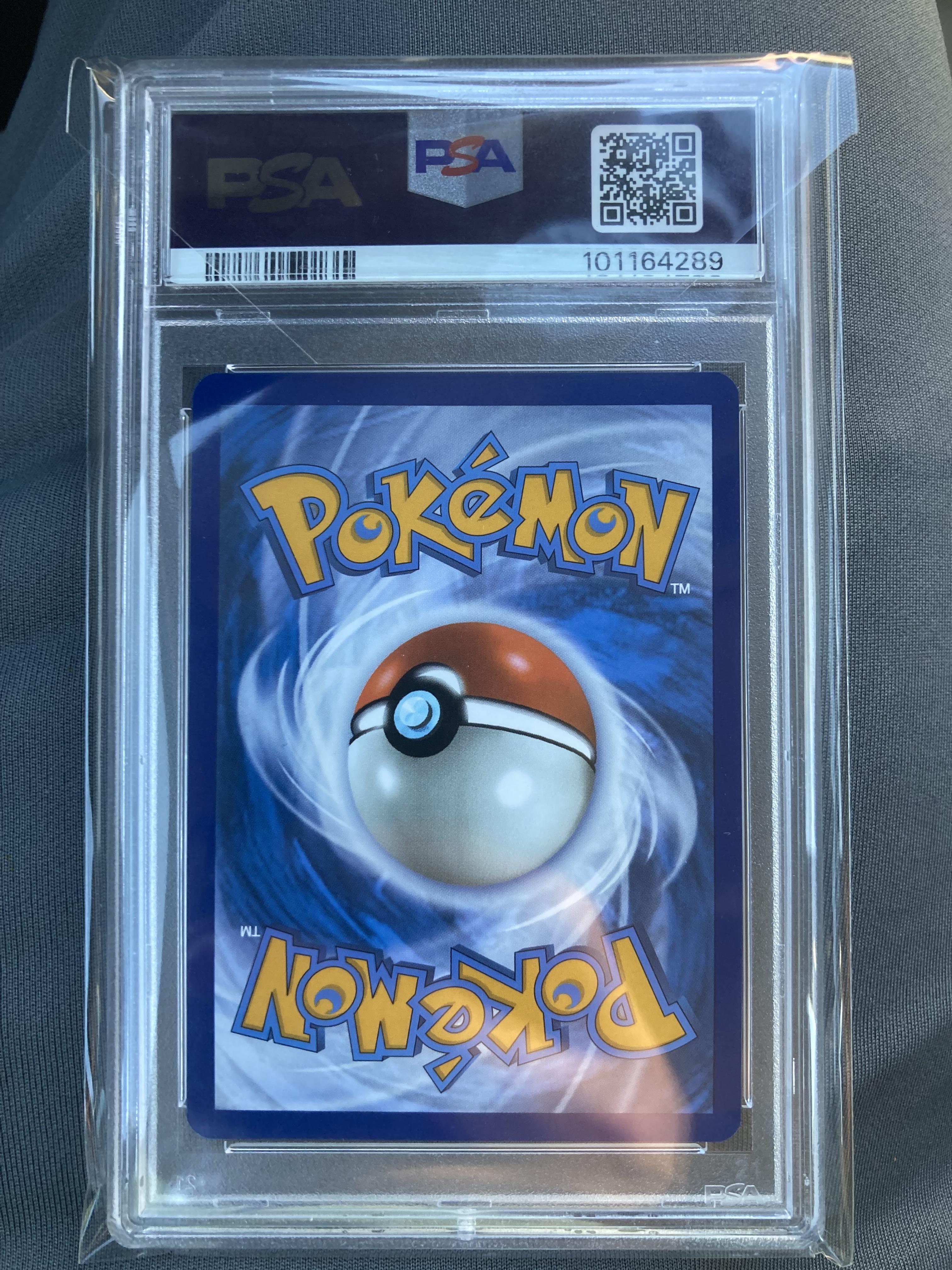 Discover more like PokemonCardValue: Value? and Related Content | Scrolller