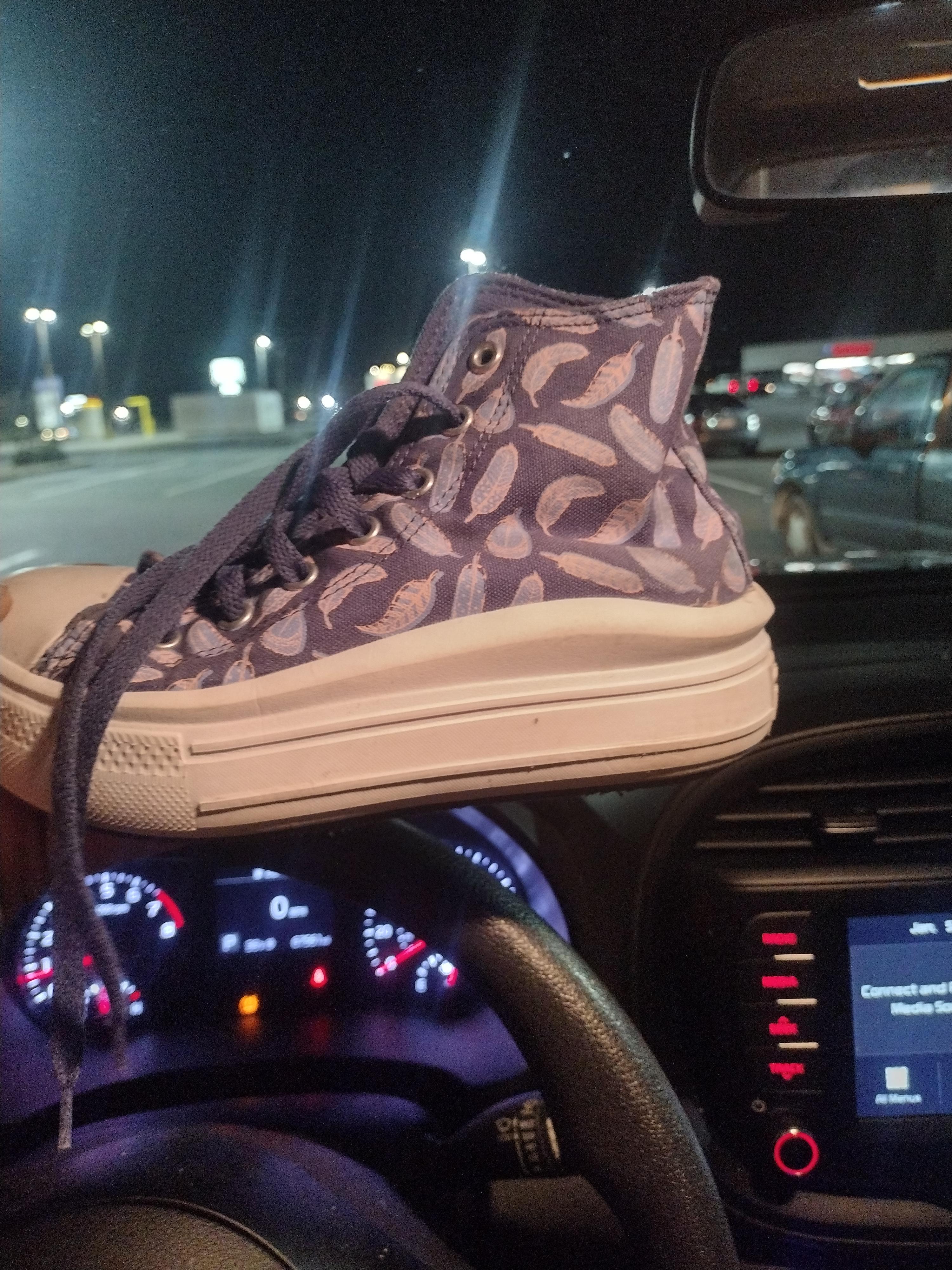 Thrift find | Scrolller