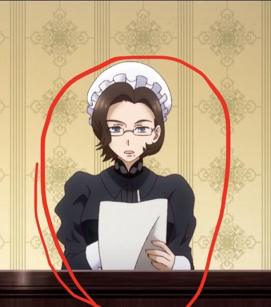 WHAT IS BAYO DOING IN “I am in love with the villainess”?!? | Scrolller