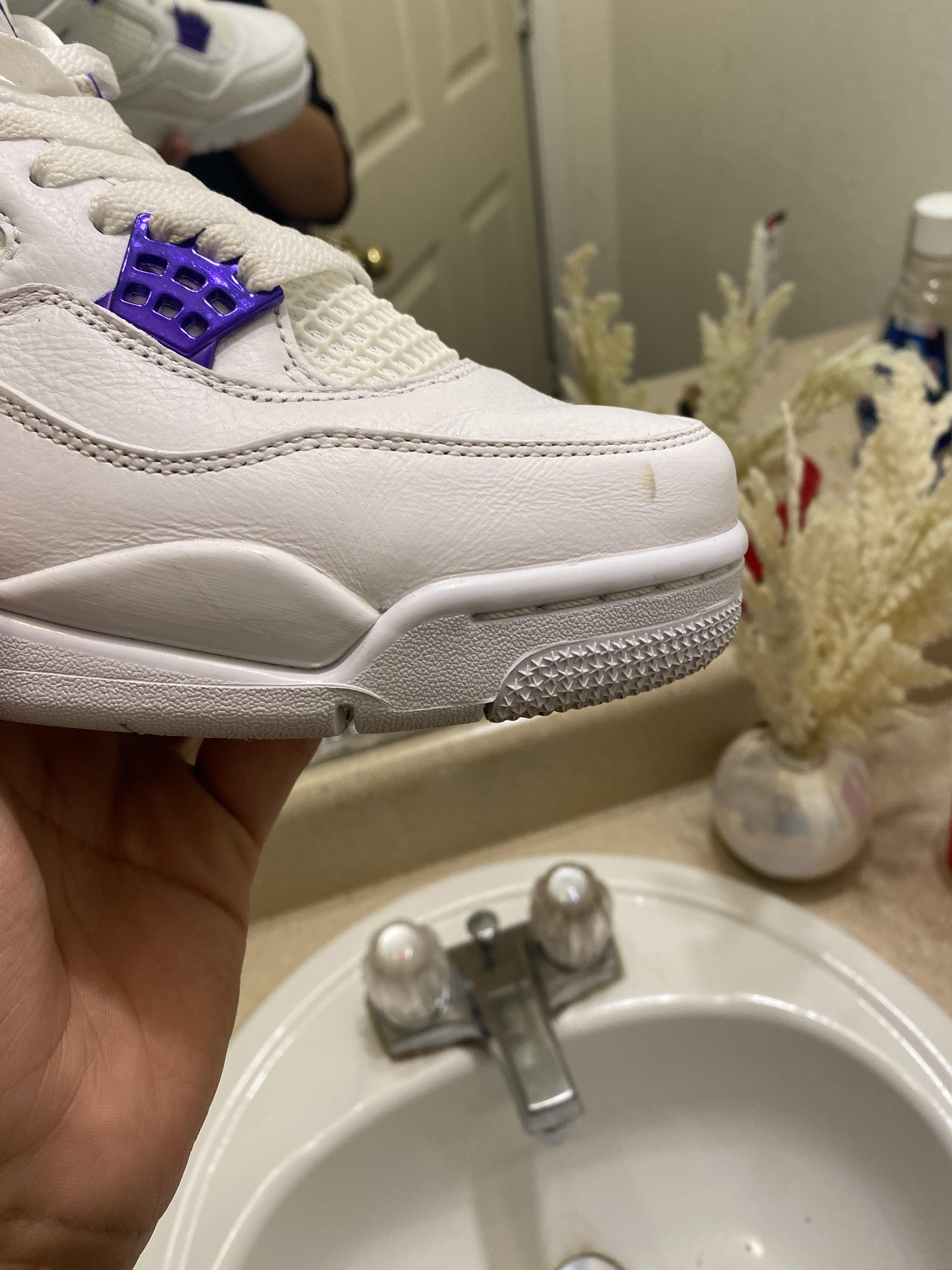 What can i do to restore these beauties :( | Scrolller