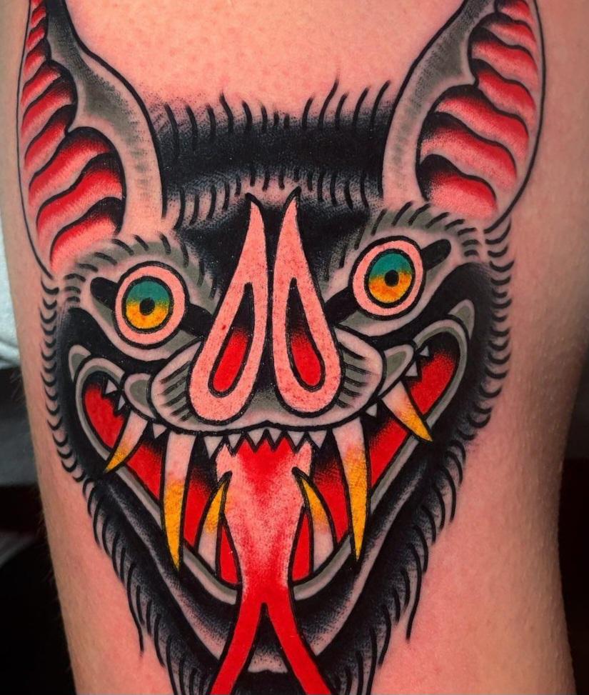 My 2023 lineup | Scrolller