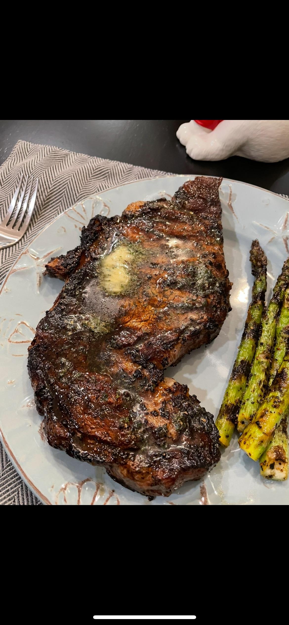 Solo stove cast iron grate | Scrolller