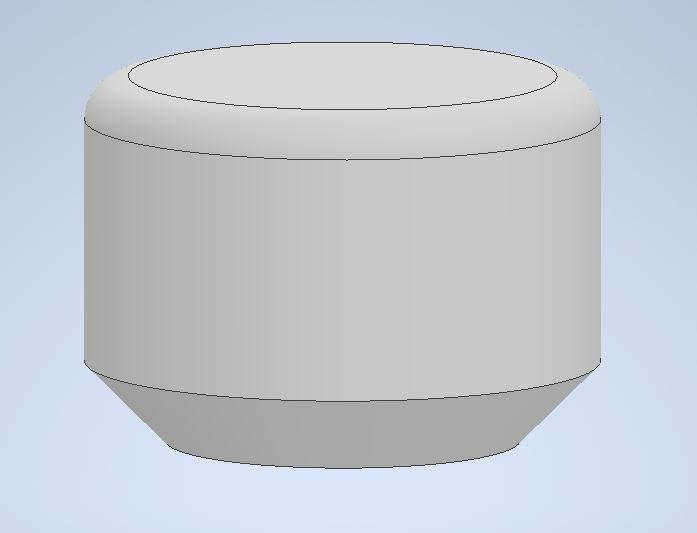 From concept to completion - Snap Caps | Scrolller