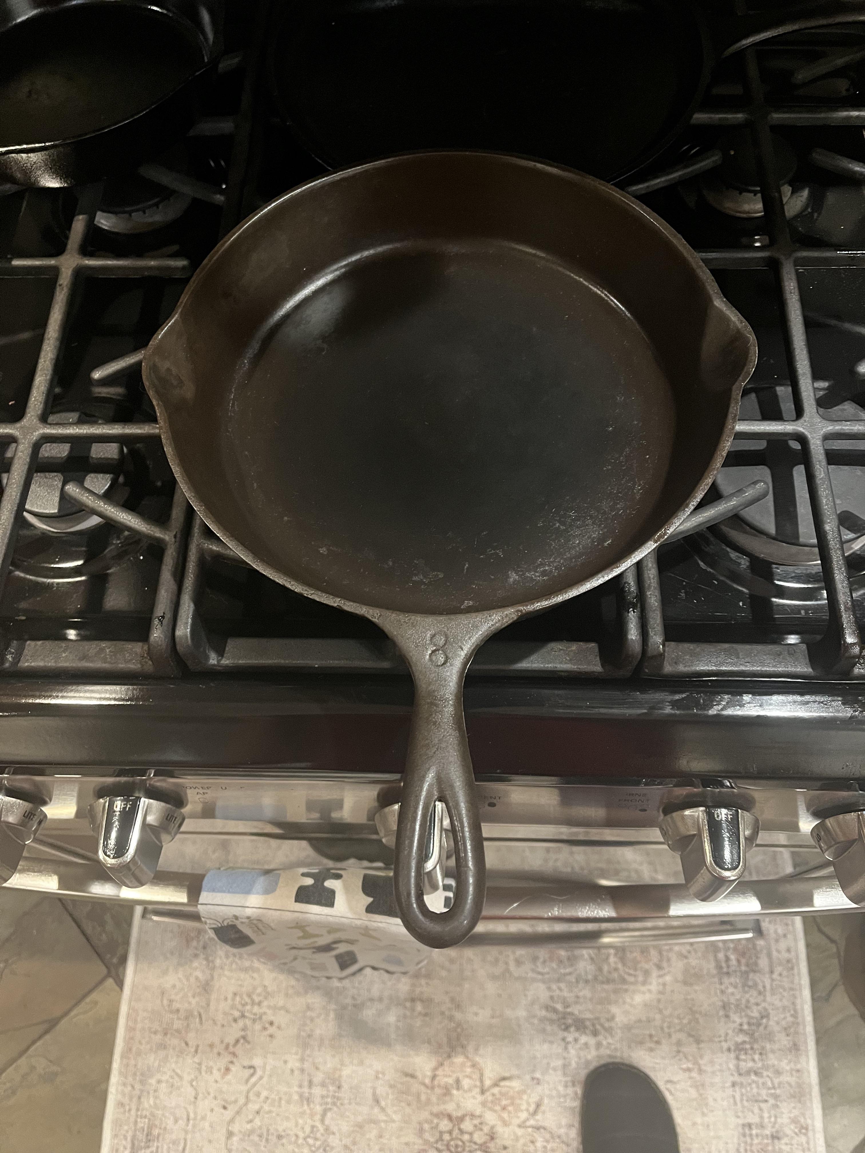 Help with identification? | Scrolller