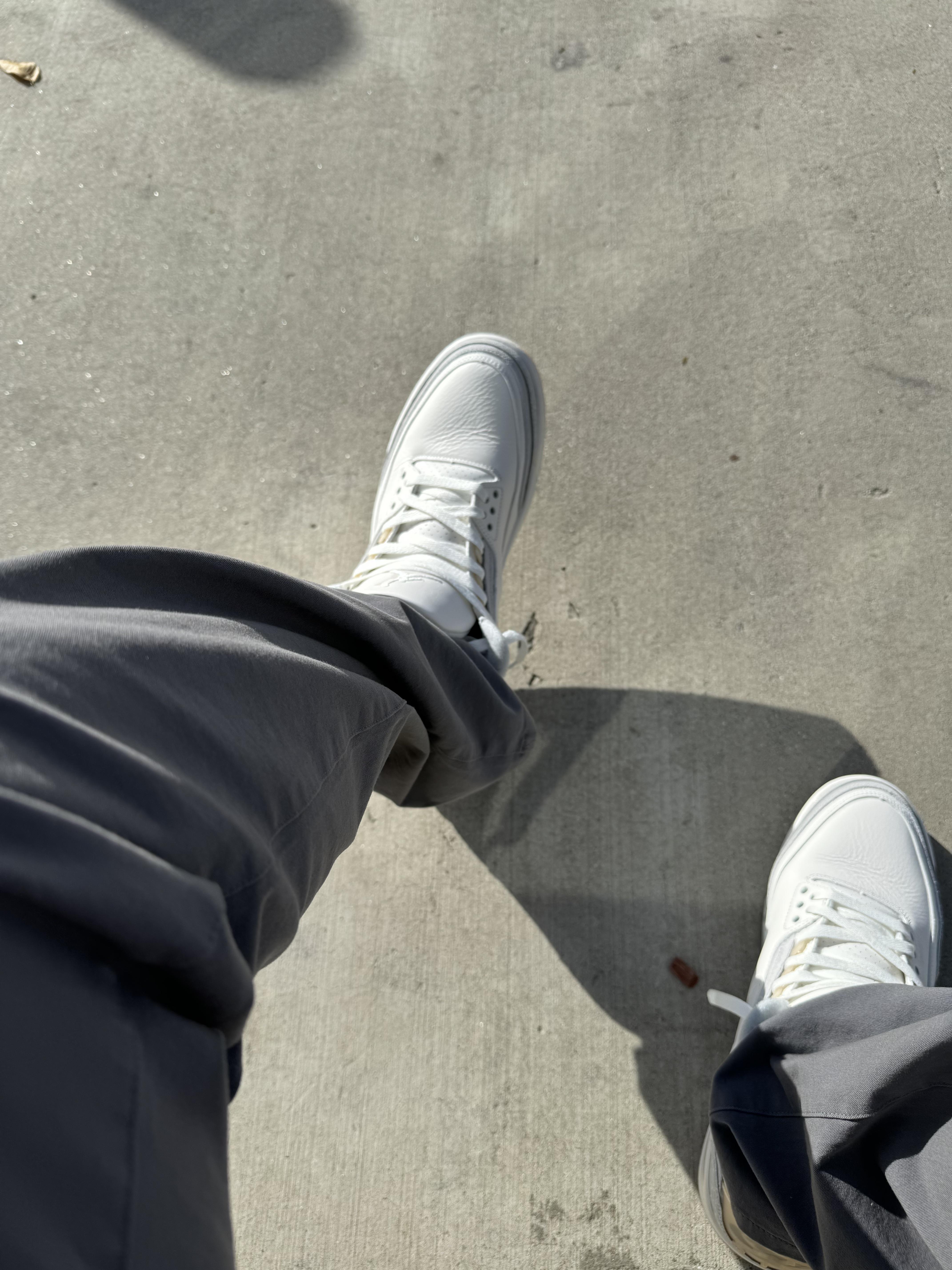 Craft 3 First Wear Really Good Quality And Super Comfortable Scrolller